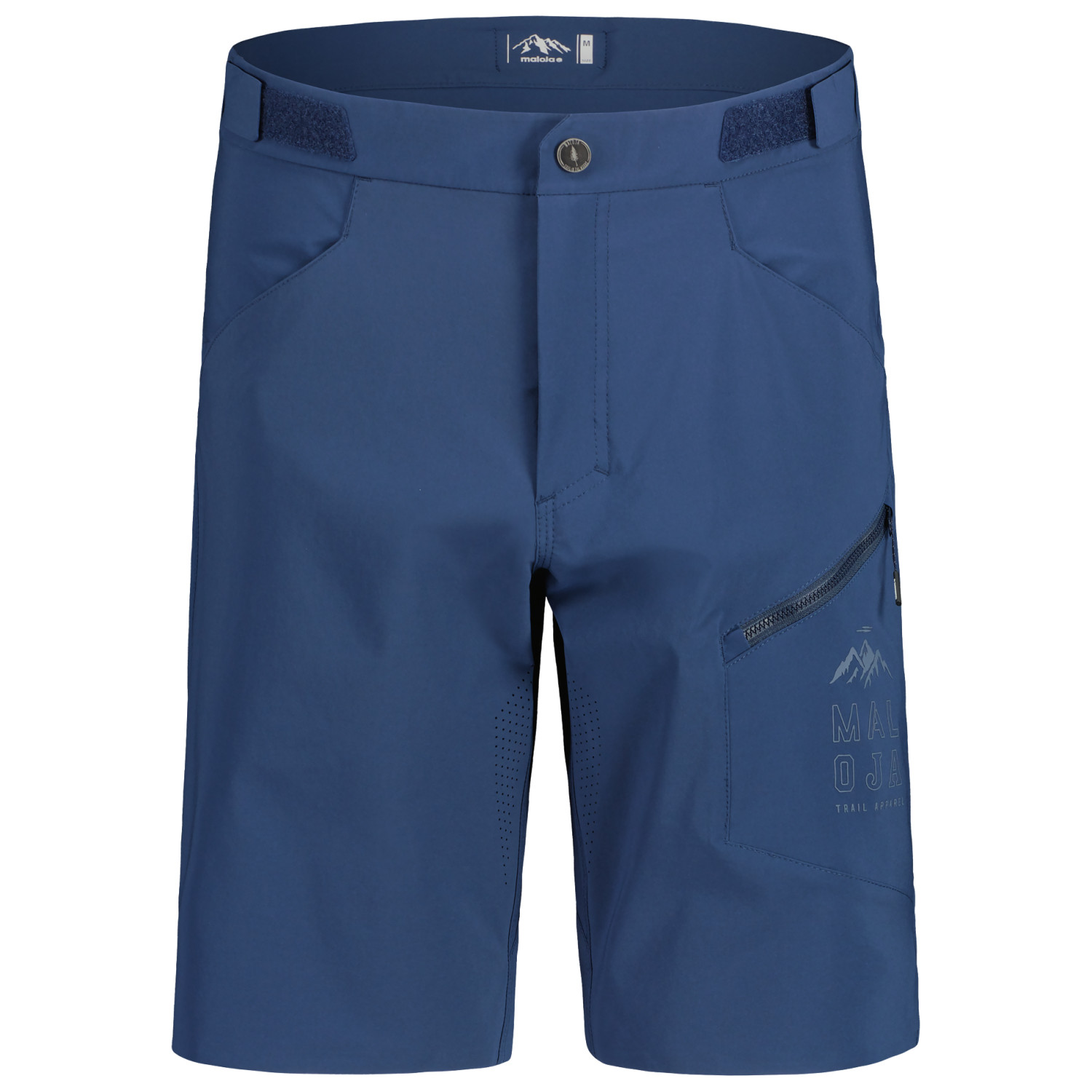 Maloja FuornM. - Radhose Herren online kaufen | Bergfreunde.de