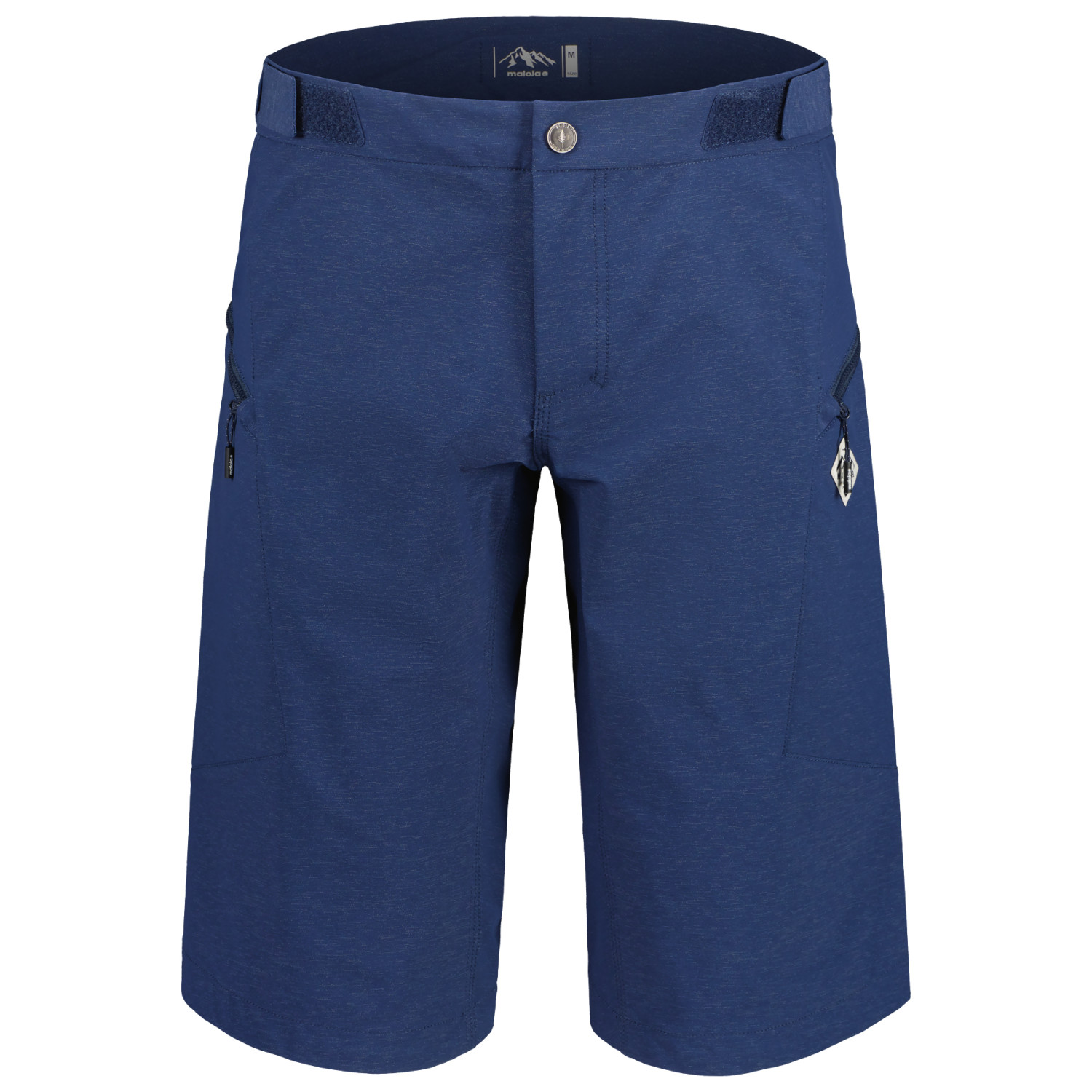 Maloja ThymianM. - Radhose Herren online kaufen | Bergfreunde.de