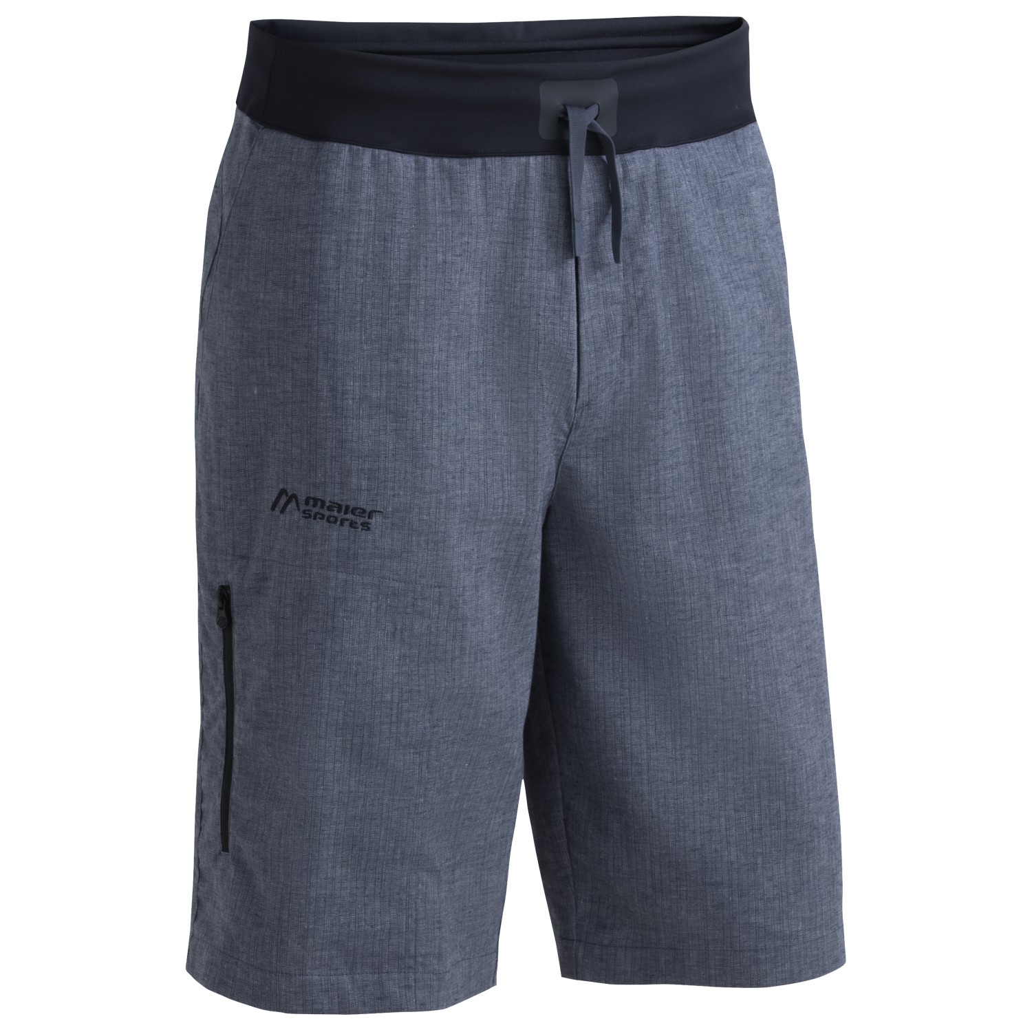 Maier Sports Verit Short - Shorts Herren | Versandkostenfrei ...
