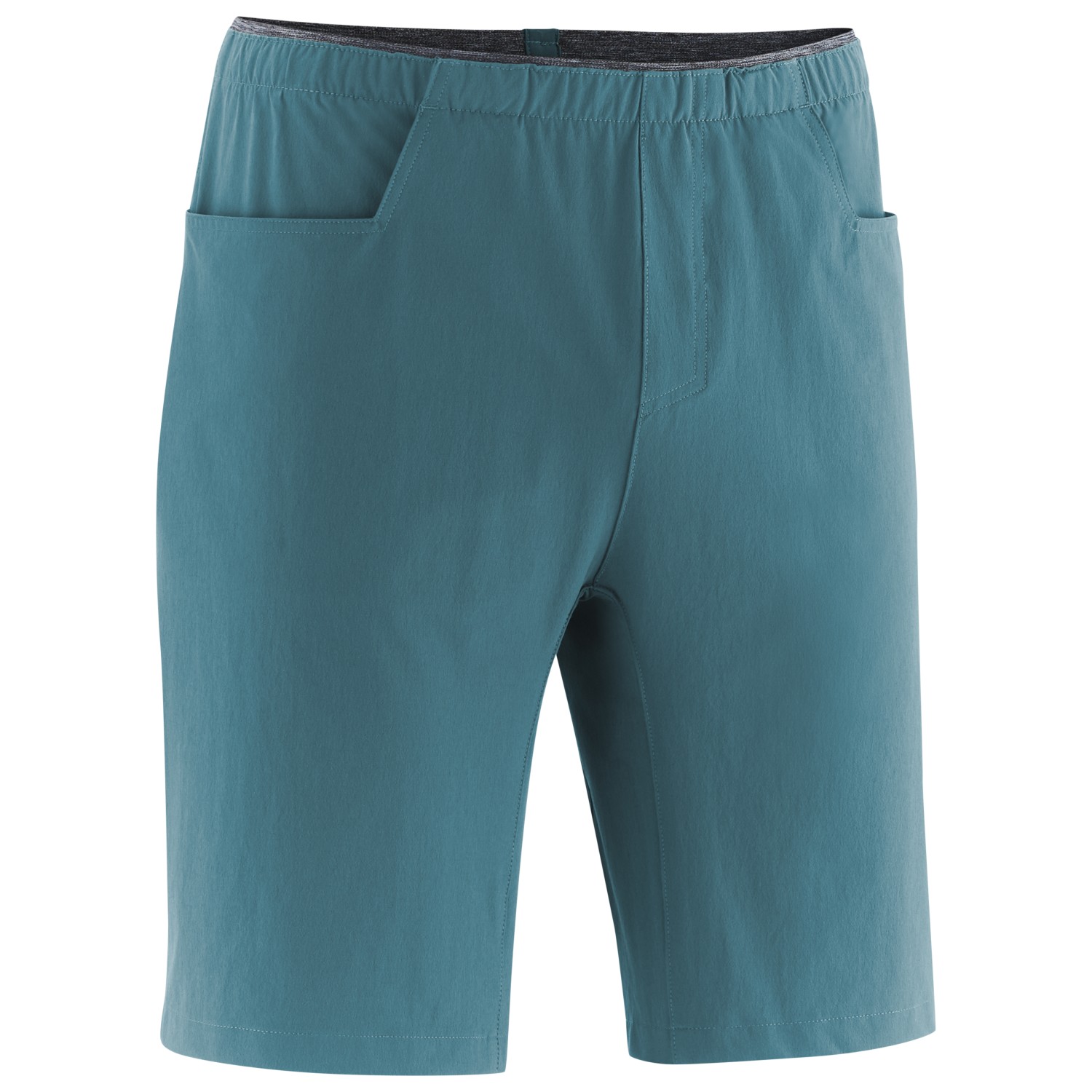 Edelrid Radar Shorts - Shorts Men's | Buy online | Bergfreunde.eu
