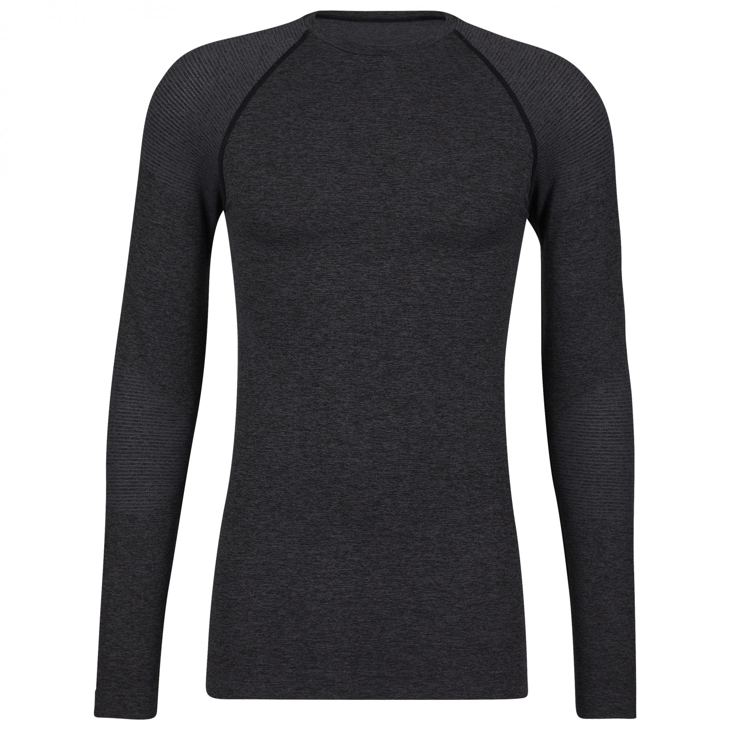 Heber Peak Cedarhe. Seamless L/S - Synthetic base layer Men's | Buy ...