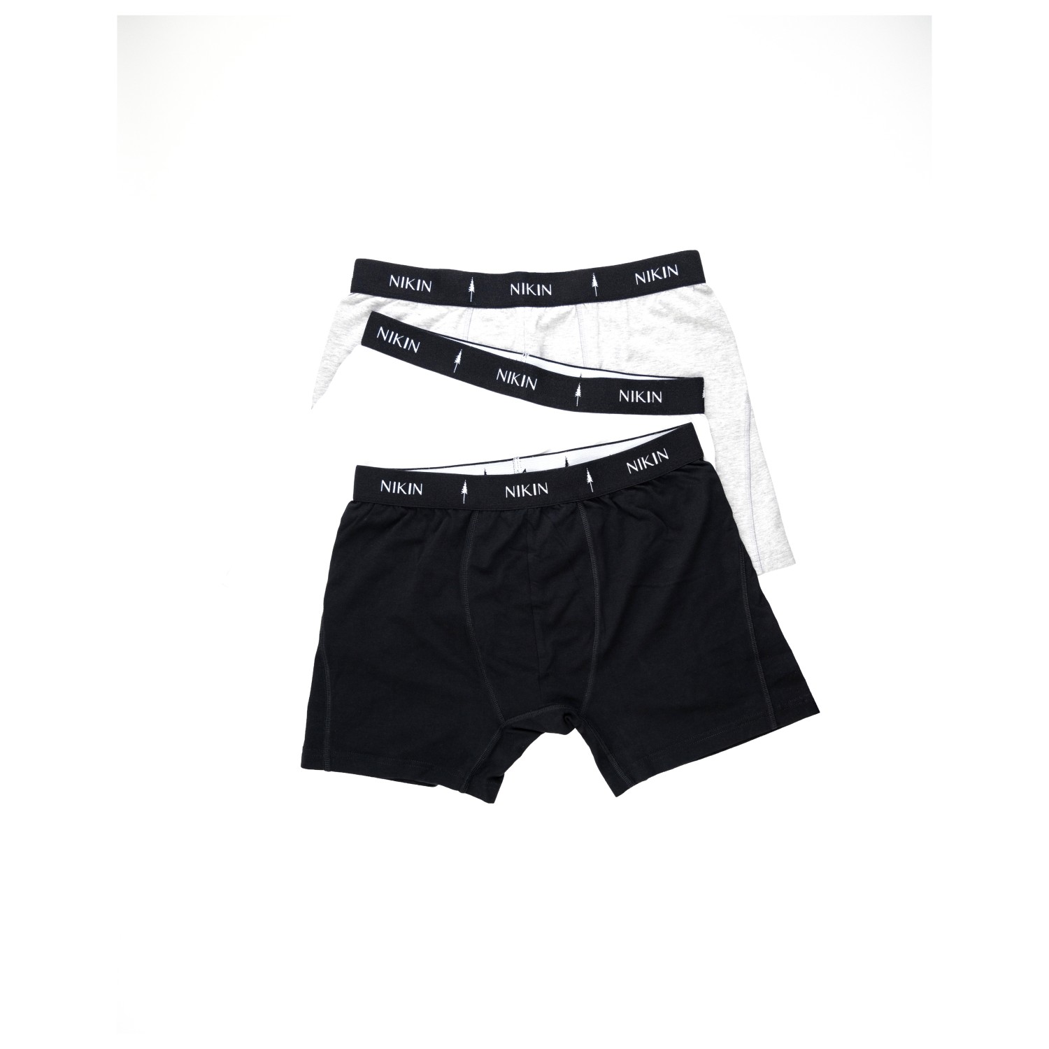 NIKIN Treetrunks Set - Briefs Men's | Buy online | Bergfreunde.eu