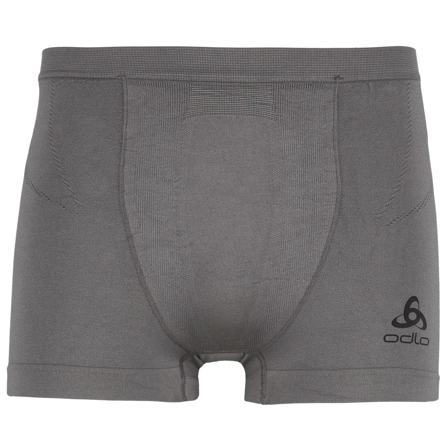 Odlo Boxer Performance Light - Synthetic base layer Men's | Buy online ...