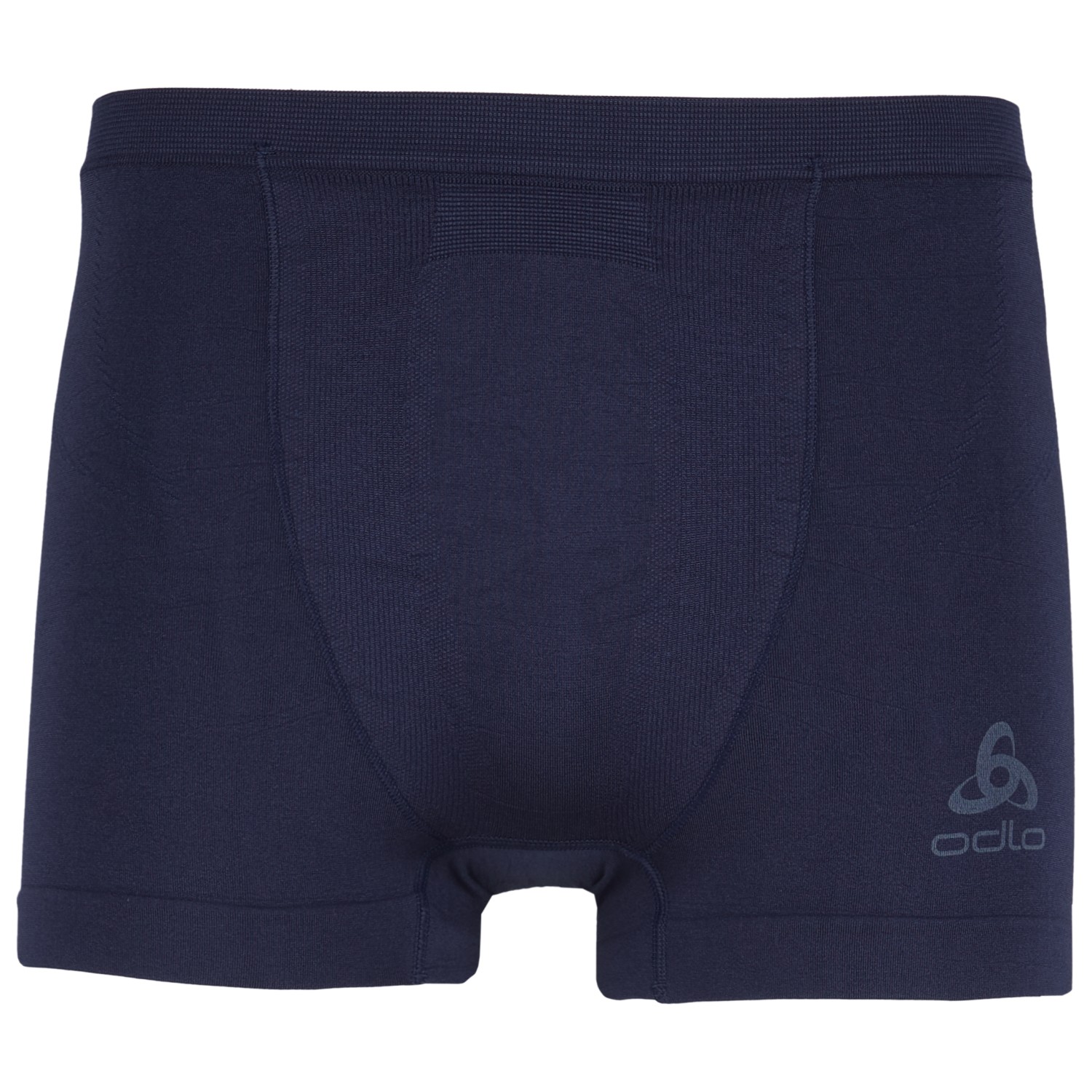 Odlo Boxer Performance Light - Synthetic base layer Men's | Buy online ...