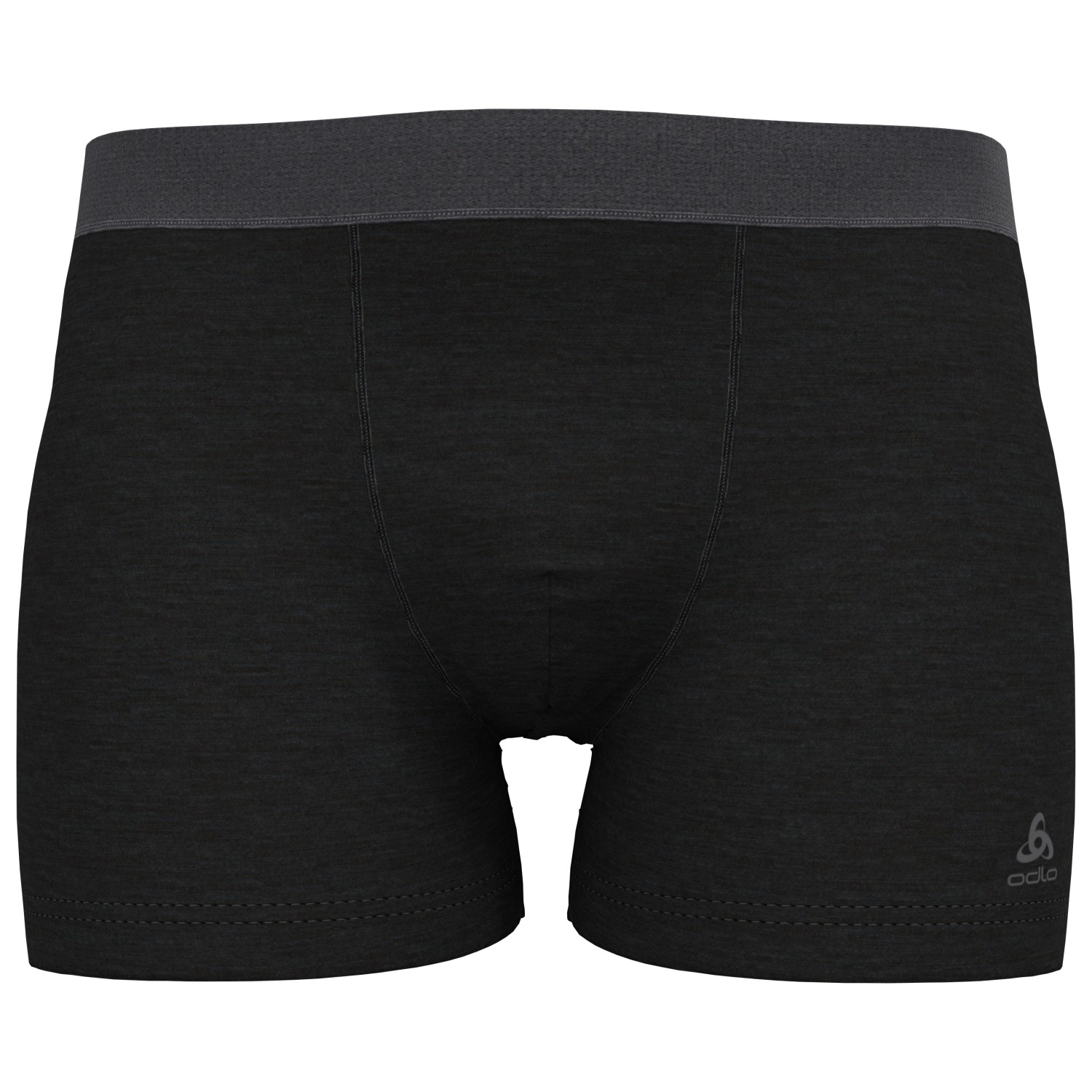Odlo Boxer Natural Performance PW 130 - Merinounterwäsche Herren online ...