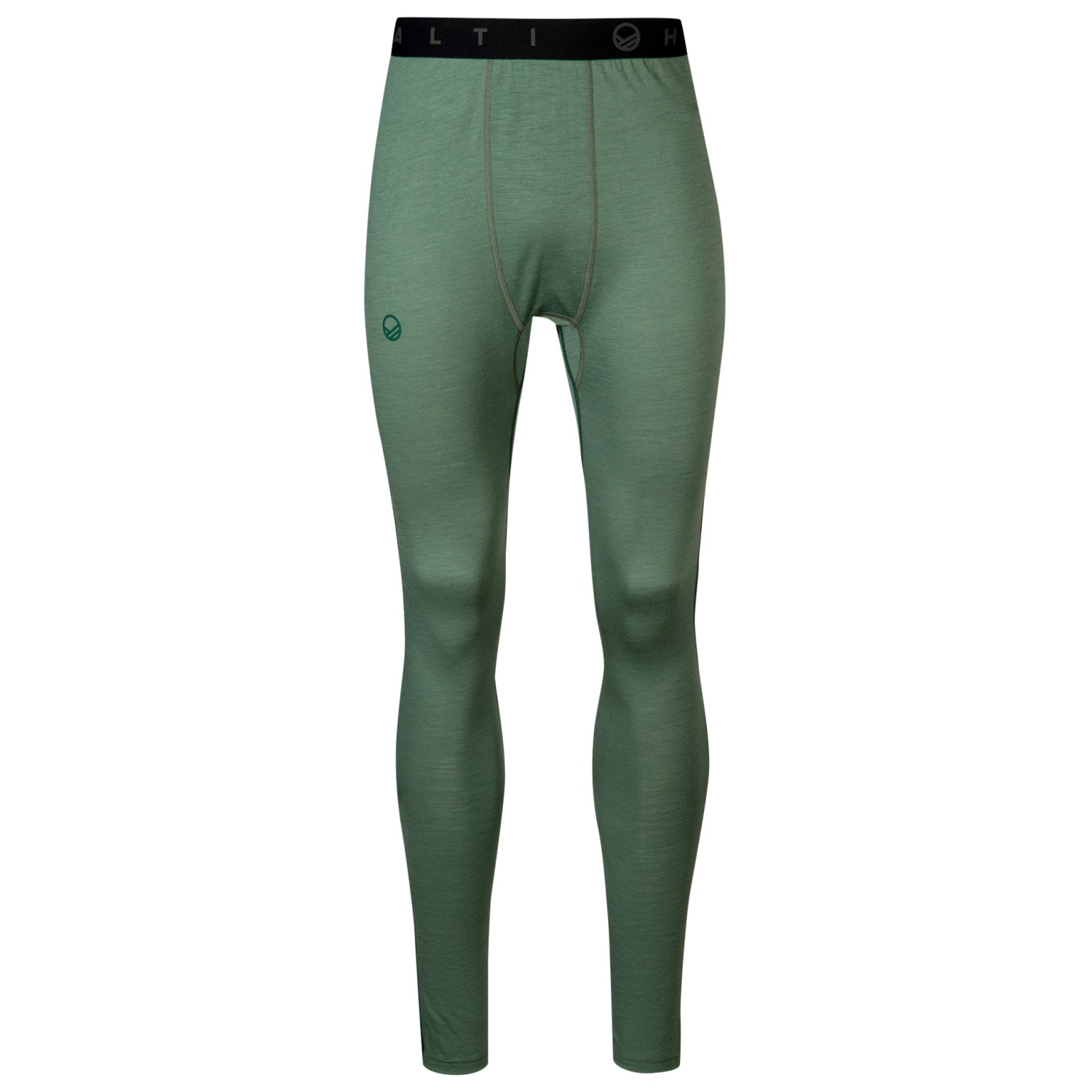 Halti Pihka II Pants - Merino base layer Men's | Free EU Delivery ...