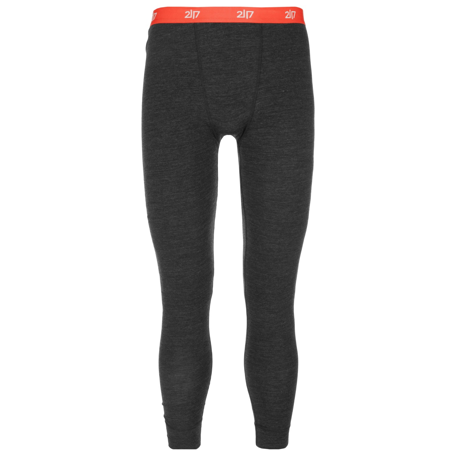 2117 of Sweden Pauki Pant - Merino base layer Men's | Buy online ...