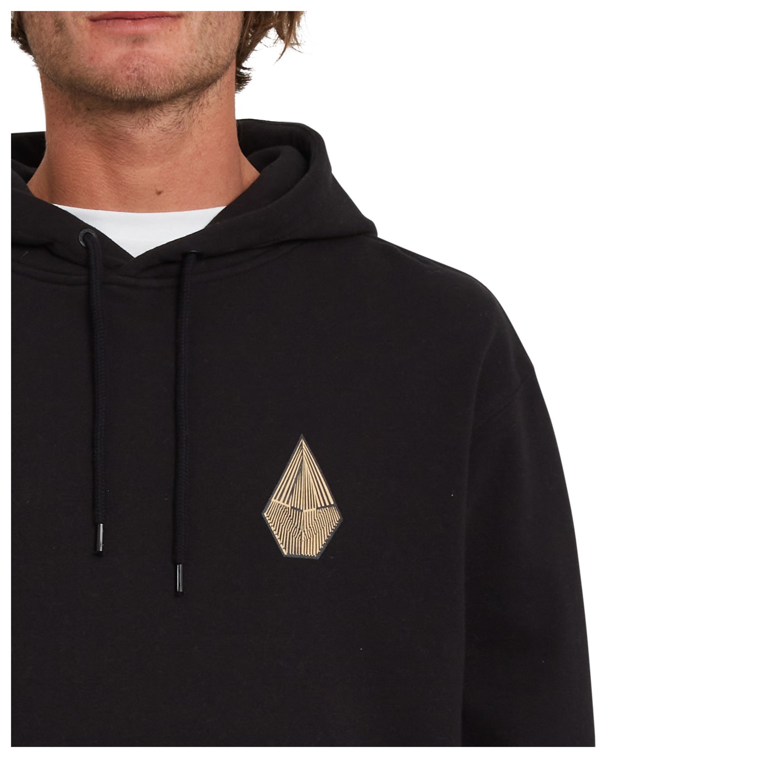 Volcom Thomas Hooper FA Po - Hoodie Herren | Versandkostenfrei ...