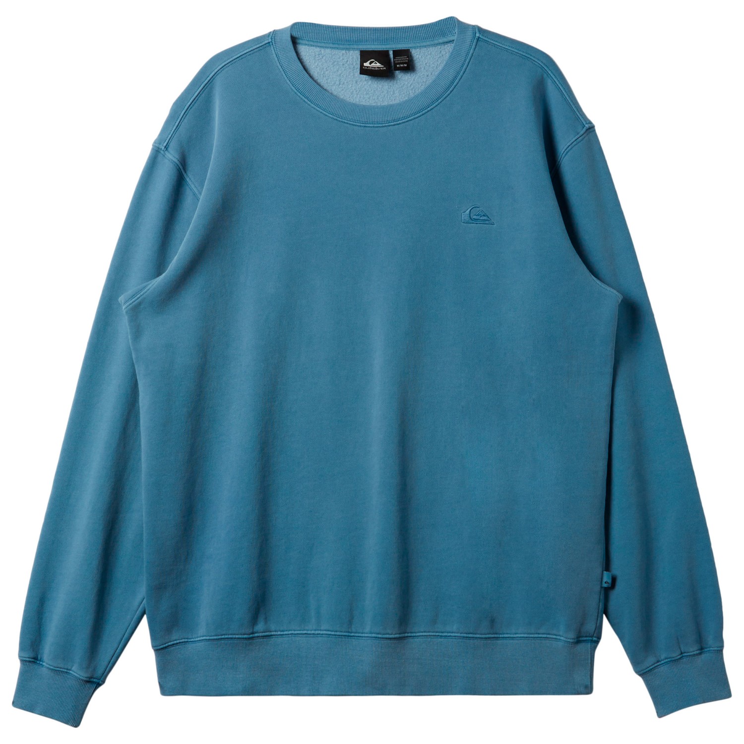 Quiksilver Salt Water Crew - Jumper Men's | Buy online | Bergfreunde.eu