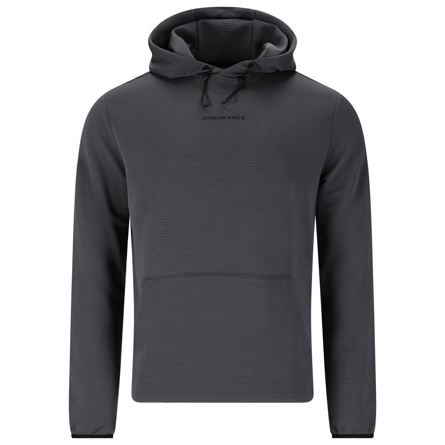 ENDURANCE Baremo Hoody - Hoodie Men's | Buy online | Bergfreunde.eu