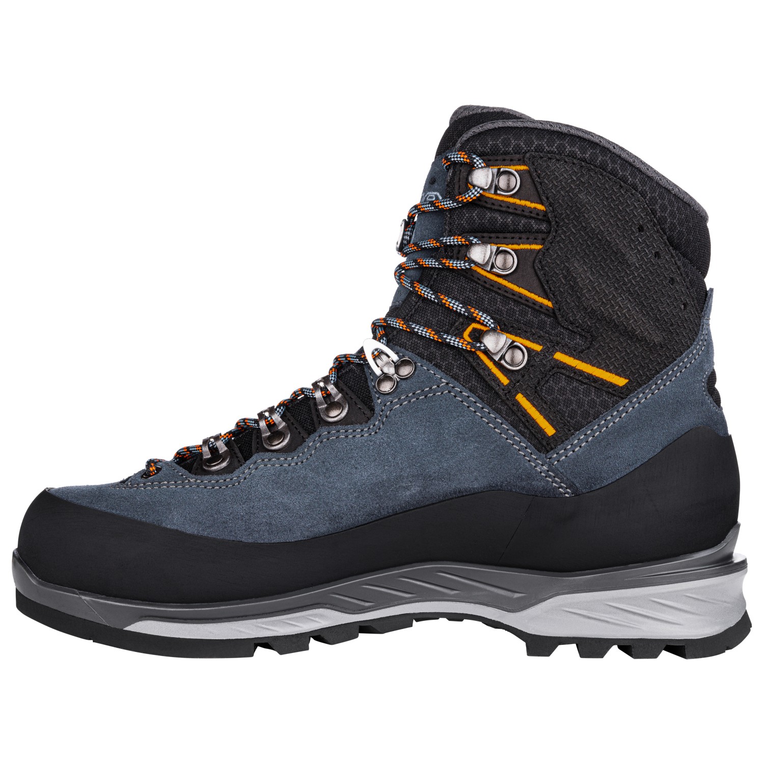 Lowa Ticam Evo GTX - Chaussures de montagne Homme | Livraison gratuite ...