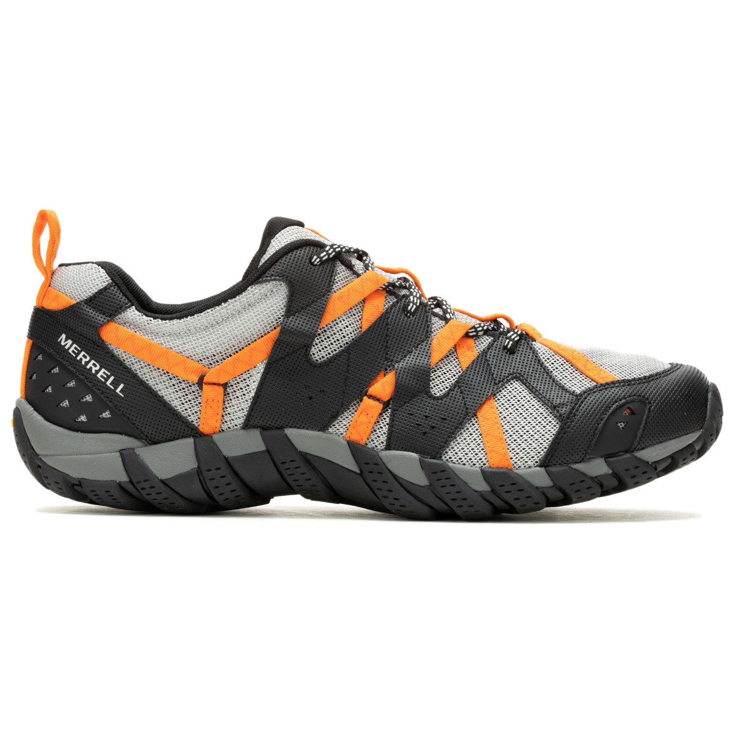 Merrell Waterpro Maipo 2 - Multisportschuhe Herren online kaufen ...