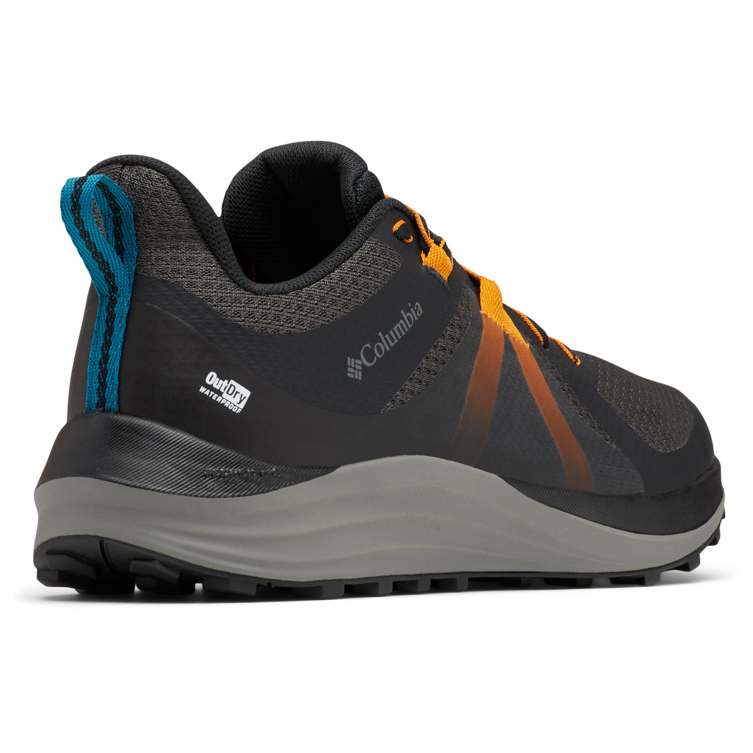 Columbia Escape Pursuit Outdry - Multisport Shoes Men's | Buy online ...