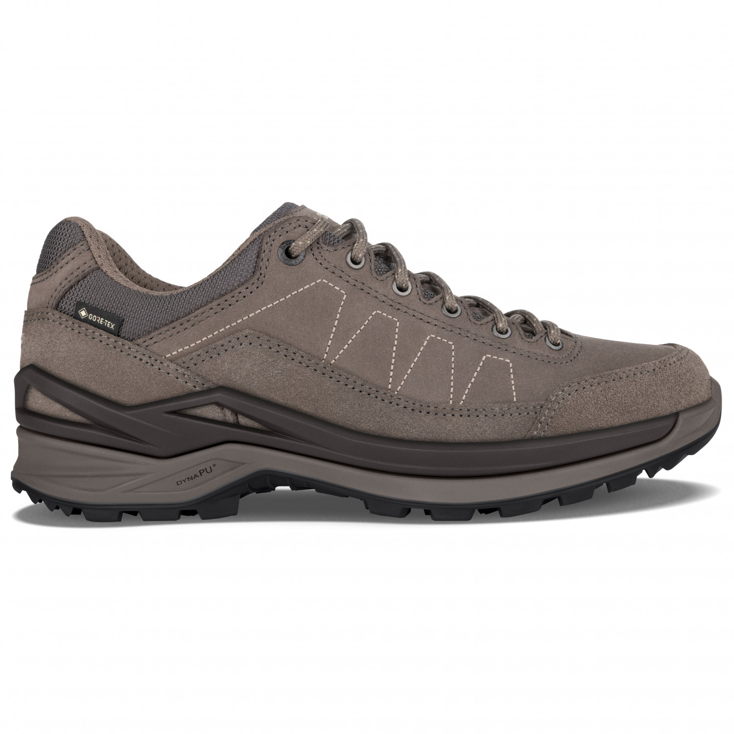 Lowa Toro Pro GTX LO - Multisportschoenen Heren | Gratis verzending ...