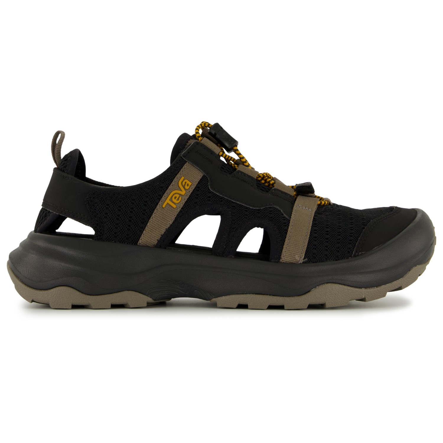 Teva Outflow CT - Multisport Shoes Men's | Buy online | Alpinetrek.co.uk