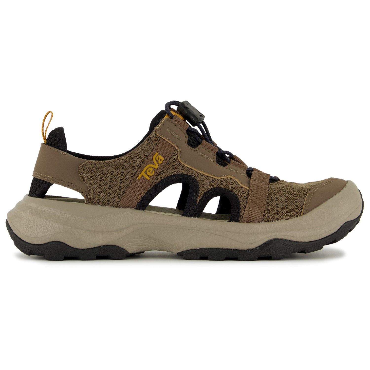 Teva Outflow CT - Multisport shoes Men's | Free EU Delivery ...