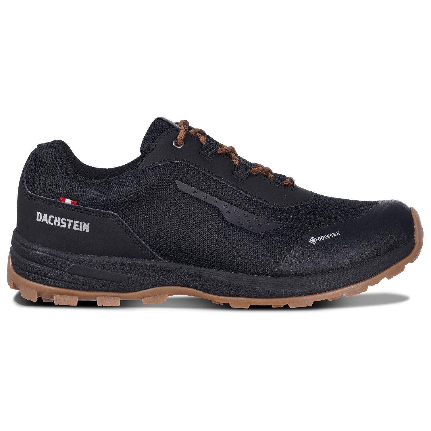 Dachstein Delta Rise 3.0 GTX - Multisport Shoes Men's | Free UK ...