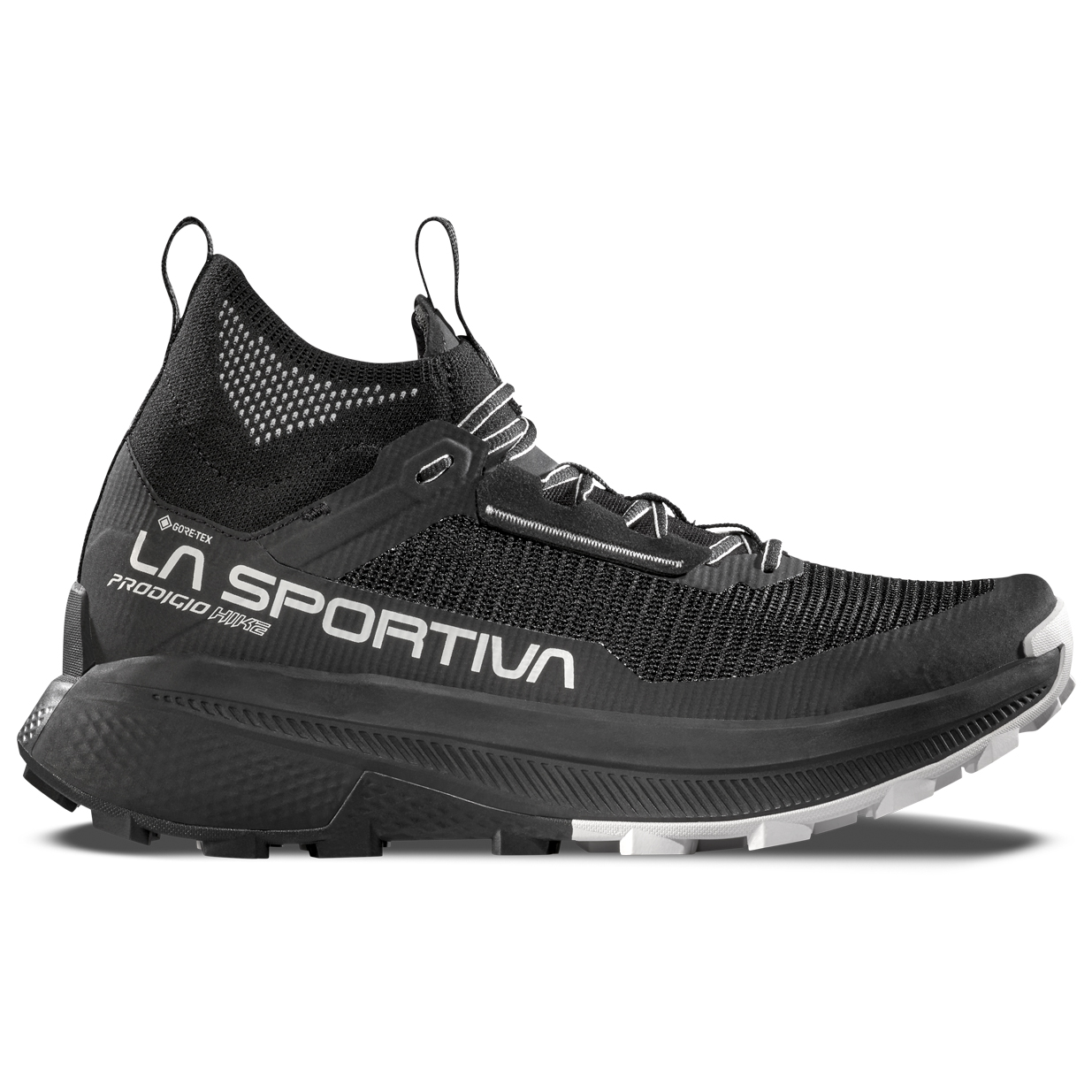 La Sportiva Prodigio Hike GTX - Multisport shoes Men's | Free EU ...