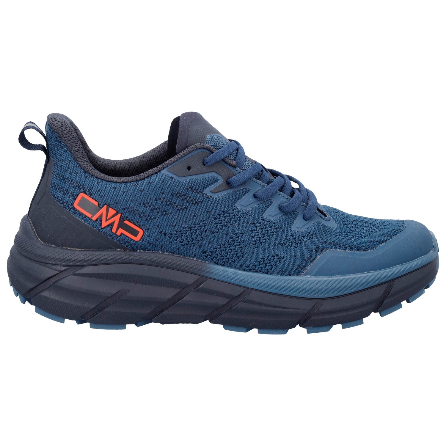 CMP Rahmsy Multifunctional Shoes - Multisport shoes Men's | Buy online ...