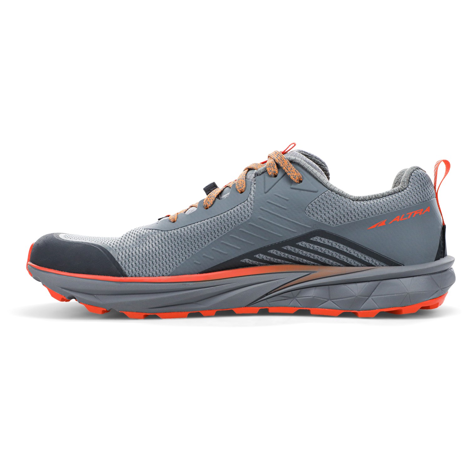 Altra Timp 3 - Trailrunningschuhe Herren online kaufen | Bergfreunde.de