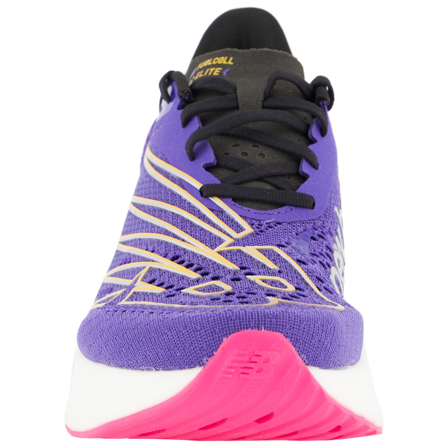 New Balance Fuel Cell RC Elite V2 - Runningschuhe Herren online kaufen ...