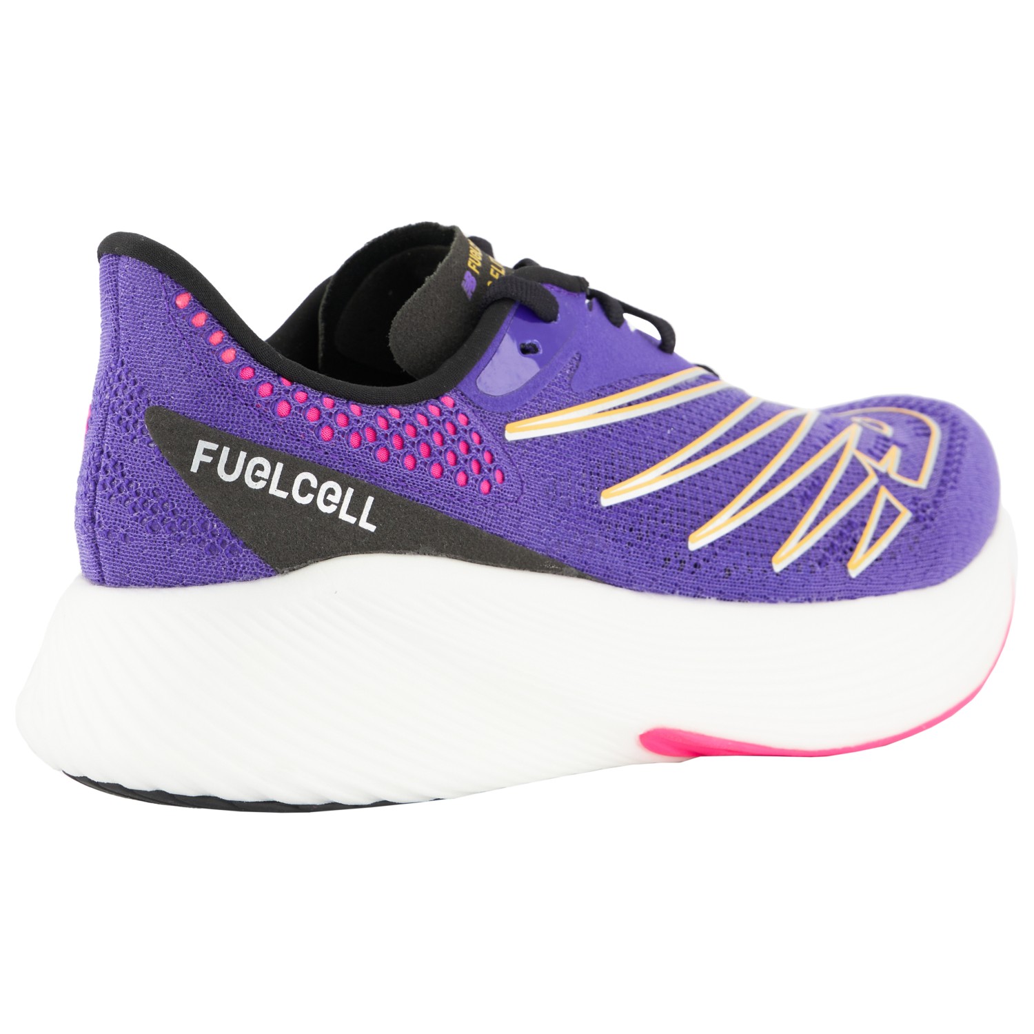 New Balance Fuel Cell RC Elite V2 - Runningschuhe Herren online kaufen ...