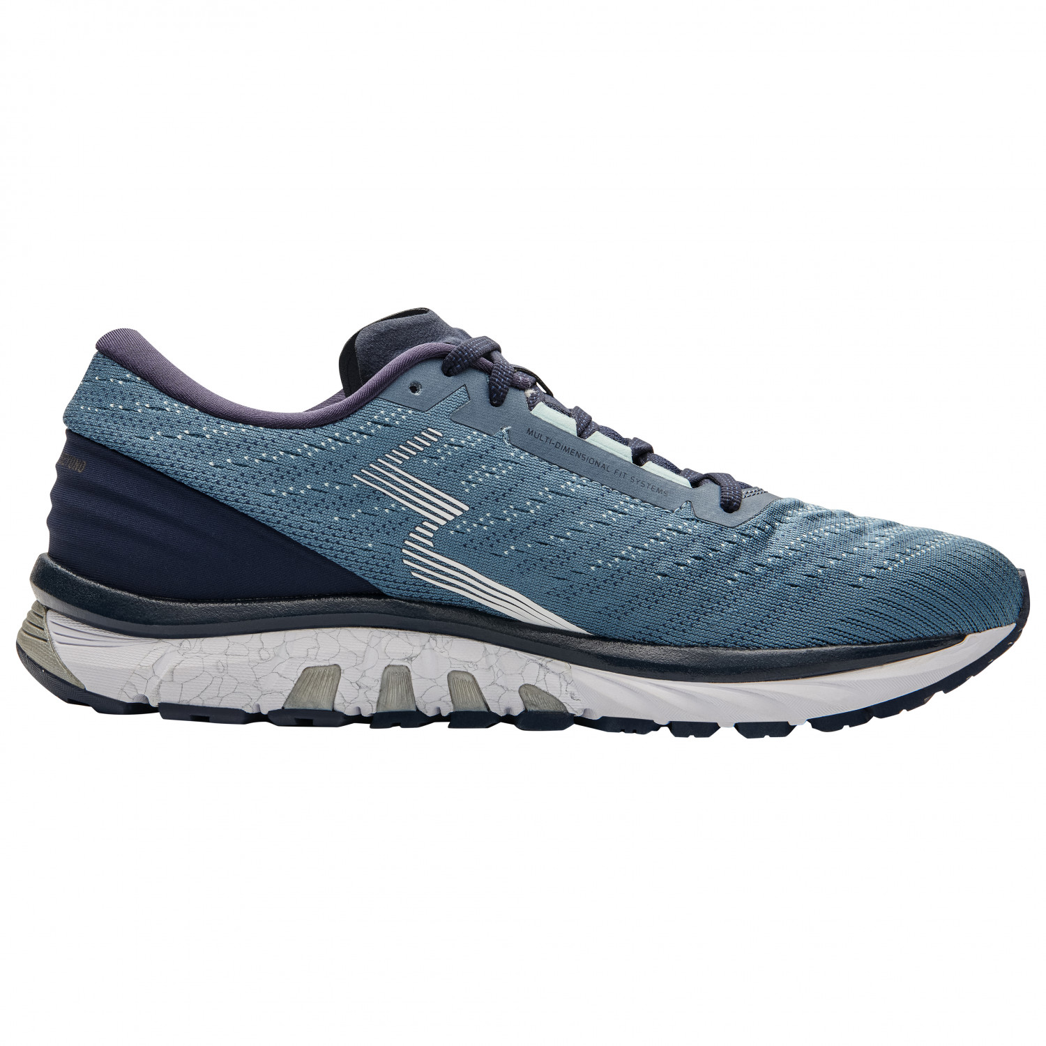 361° Strata 5 - Runningschuhe Herren online kaufen | Bergfreunde.de