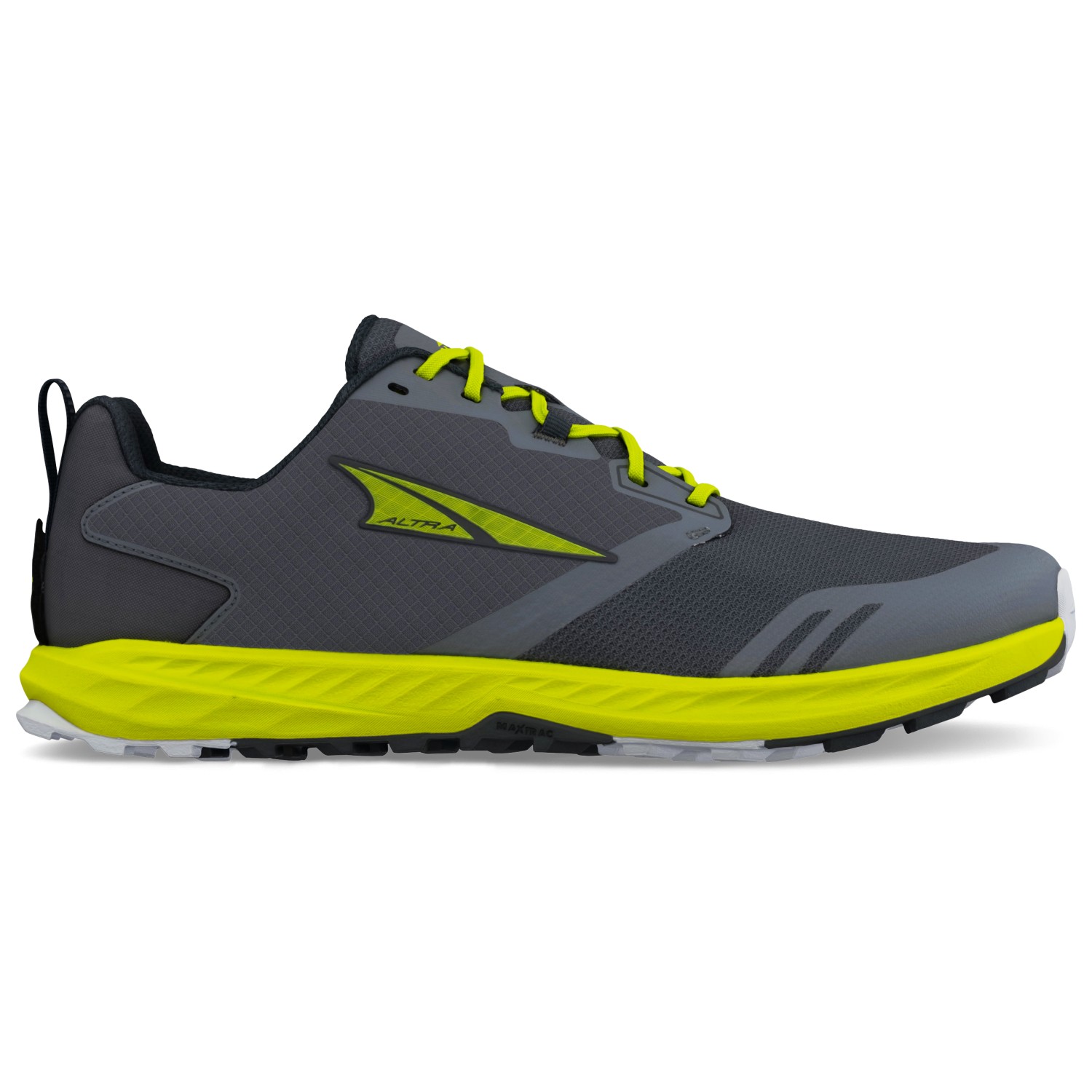 Altra Superior 7 - Trail Running Shoes Men's | Free UK Delivery ...