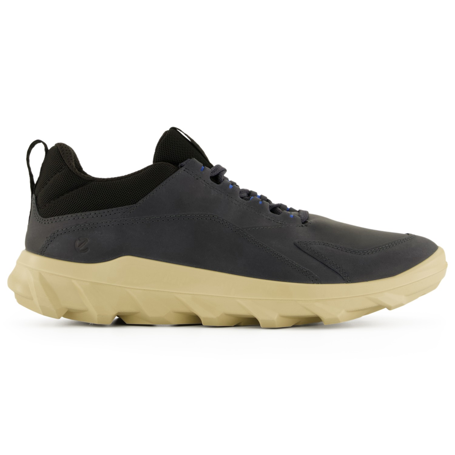 Ecco MX - Casual shoes Men's | Free EU Delivery | Bergfreunde.eu