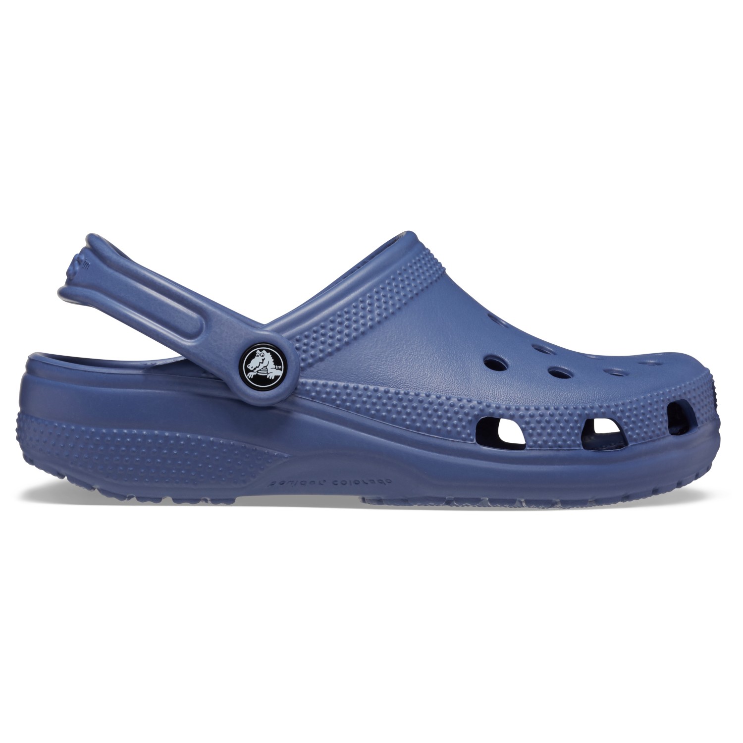 Crocs Cayman Classic online kaufen | Alle Farben | Crocs Online Shop