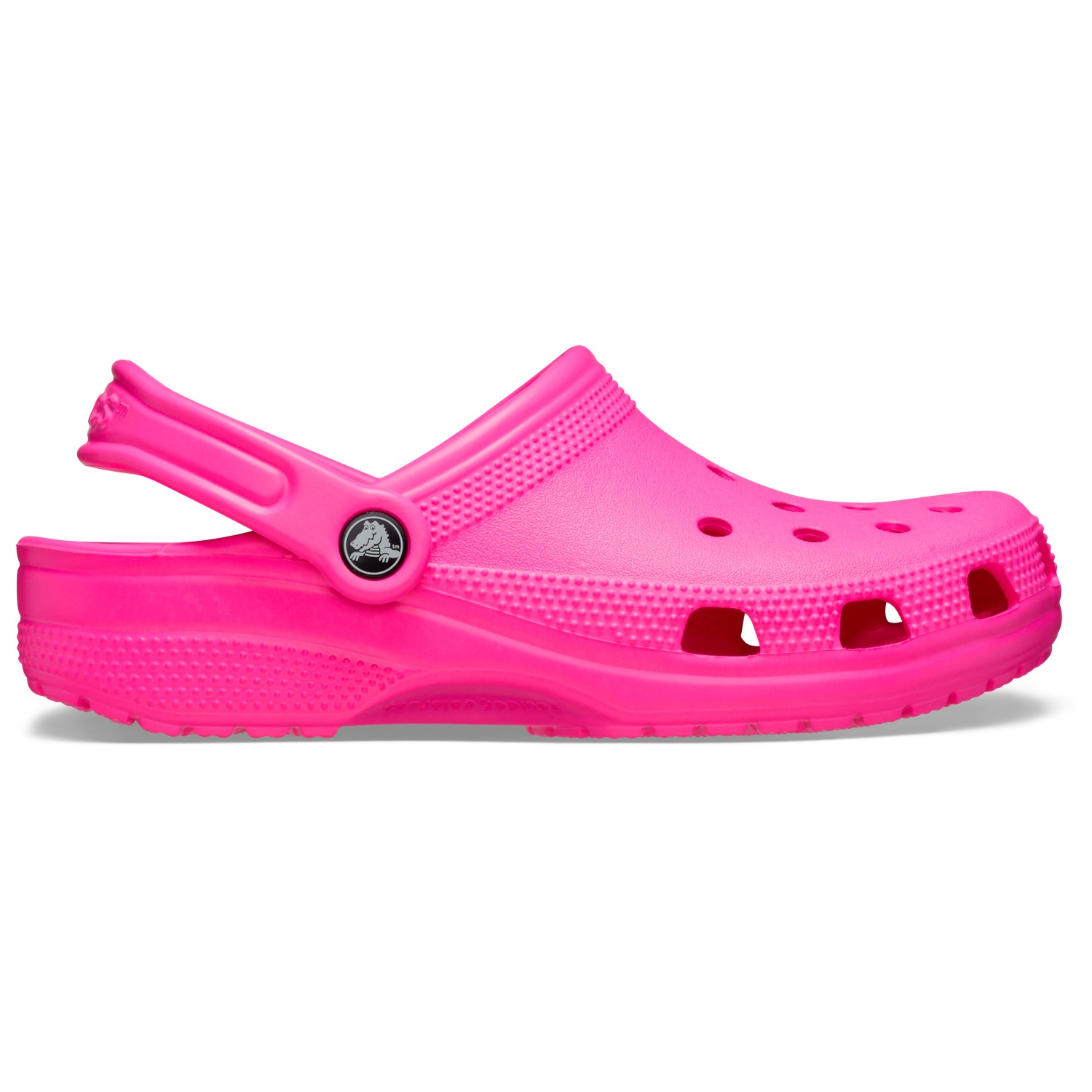Crocs Cayman Classic online kaufen | Alle Farben | Crocs Online Shop