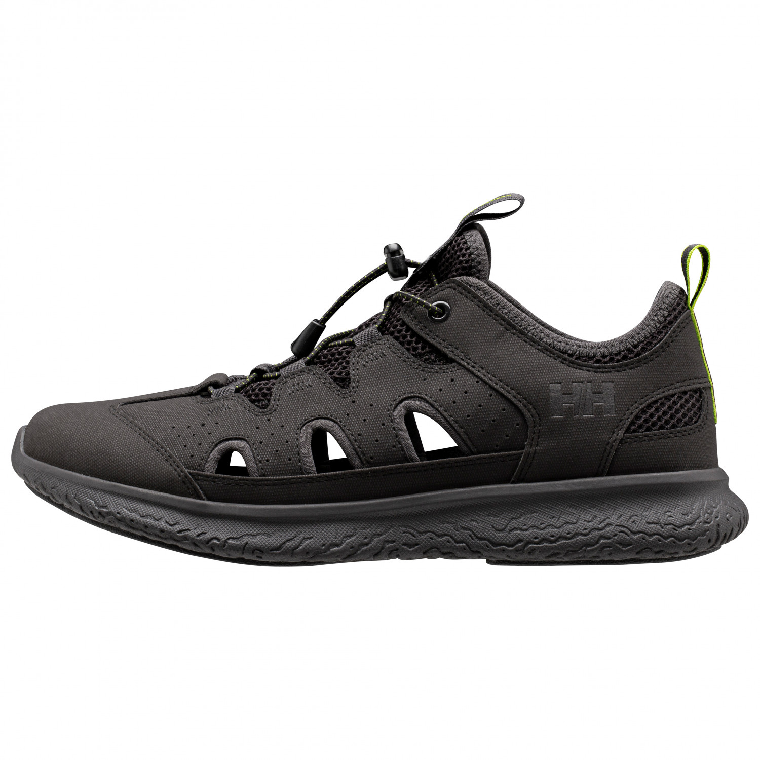 Helly Hansen Supalight Hybrid - Sandales Homme | Achat en ligne | Alpiniste