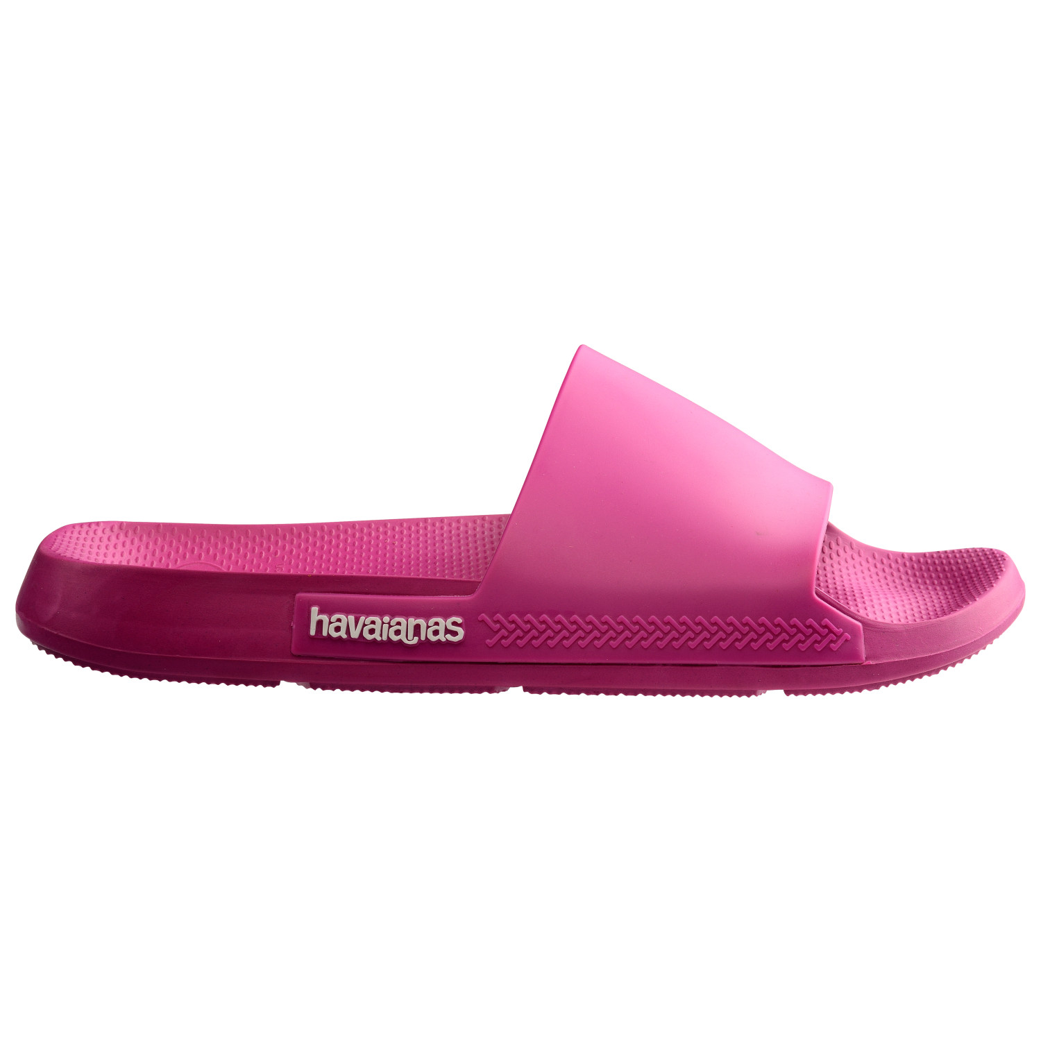 Havaianas Slide Classic - Sandalen online kaufen | Berg-freunde.at