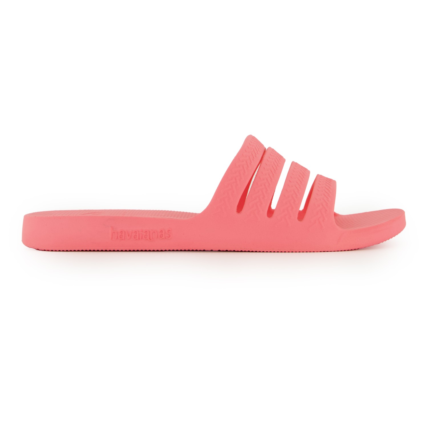 Havaianas Slide Stradi - Sandals | Buy online | Bergfreunde.eu