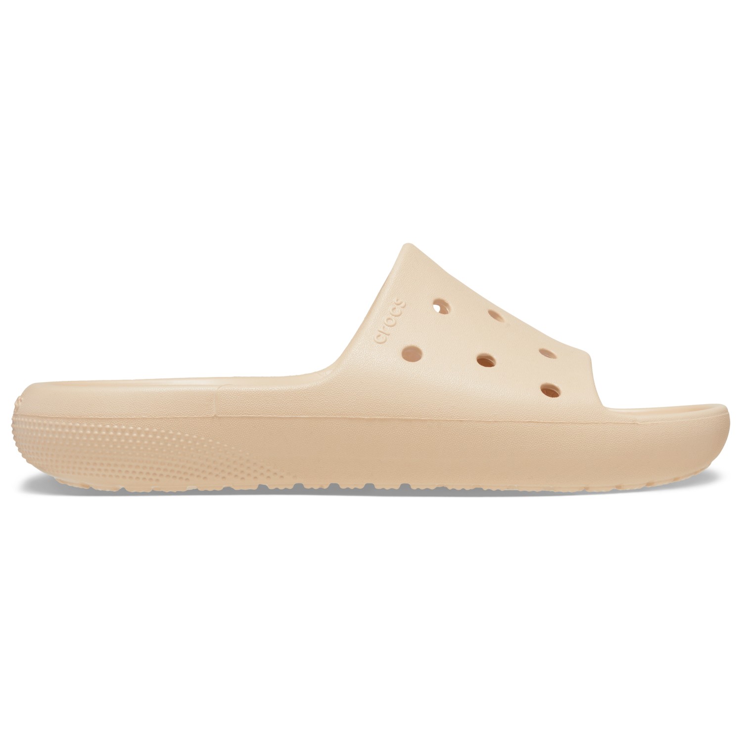 Crocs Classic Slide V2 - Sandals | Buy online | Alpinetrek.co.uk