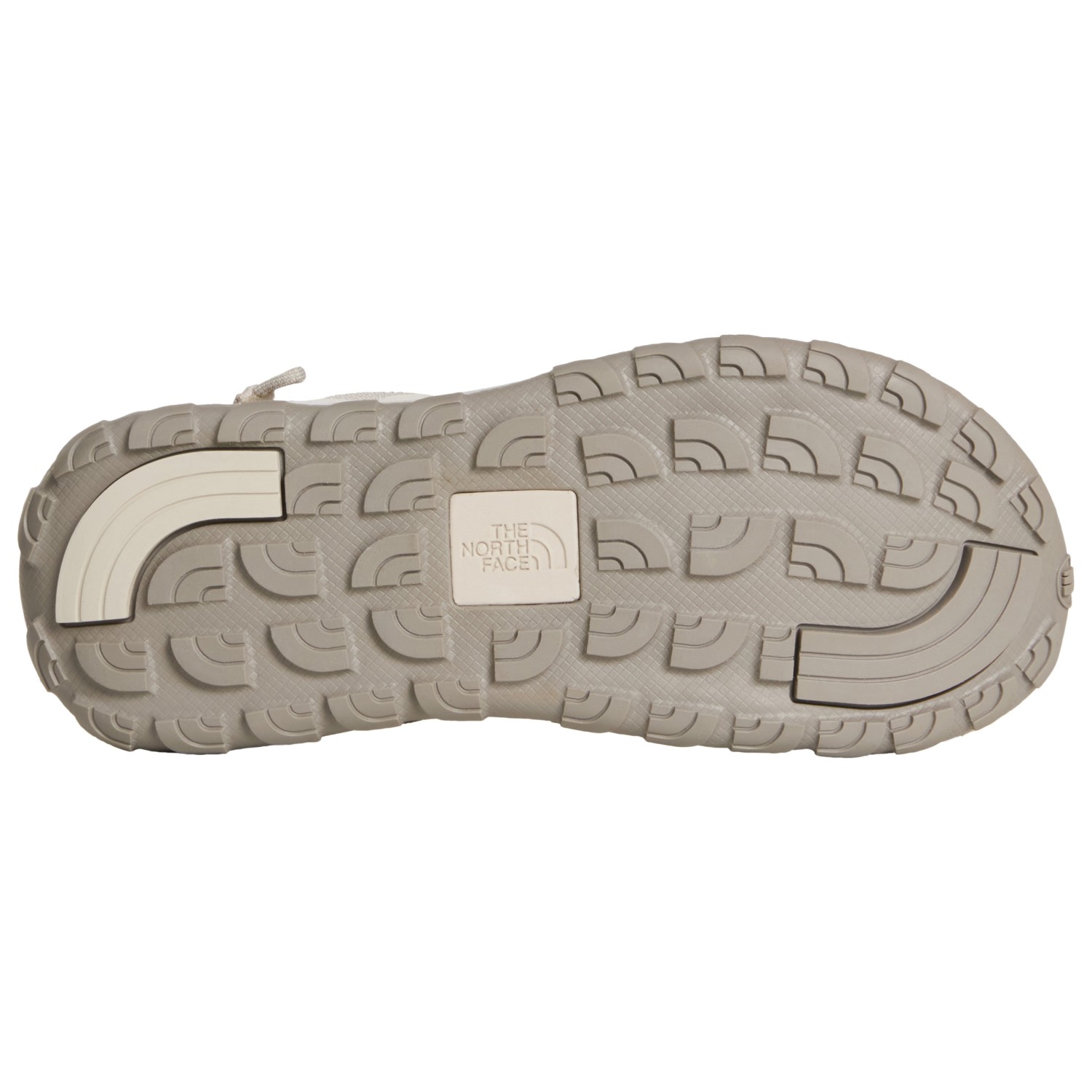 The North Face Explore Camp Shandal - Sandales Homme | Livraison ...