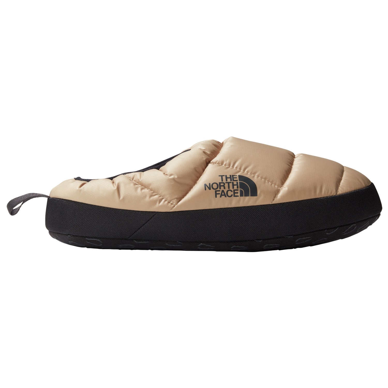 The North Face Nse Tent Mule III - Pantoffels Heren online kopen ...