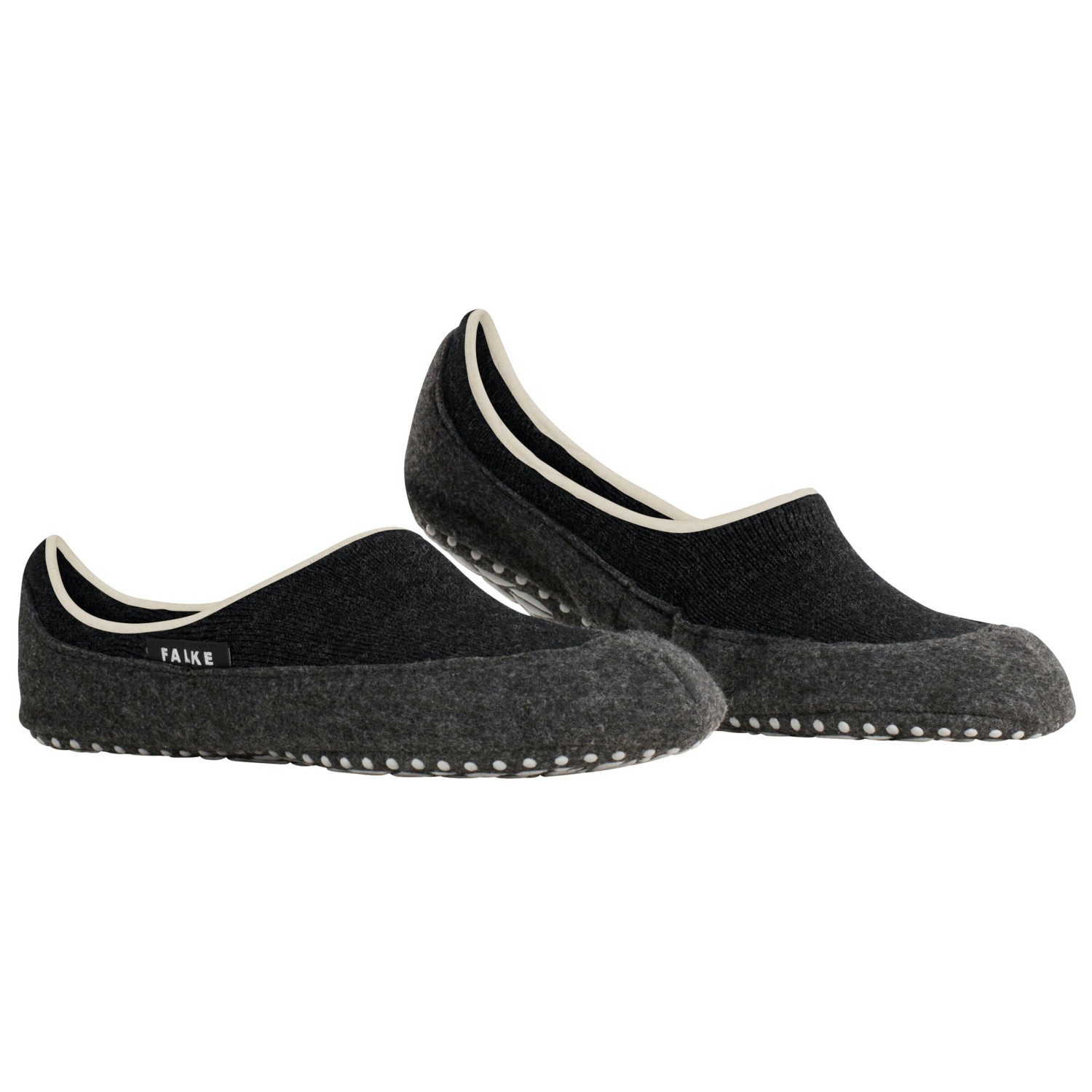 Falke Cosyshoe - Hüttenschuhe online kaufen | Bergfreunde.de