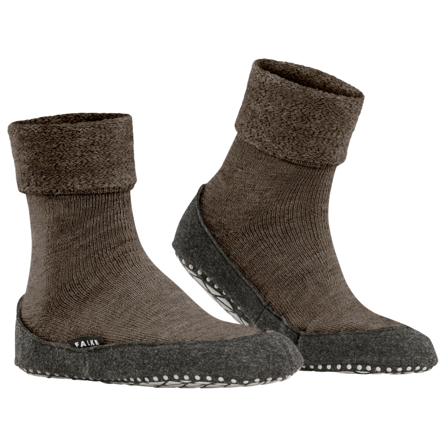 Falke Cosyshoe - Hüttenschuhe online kaufen | Bergfreunde.de