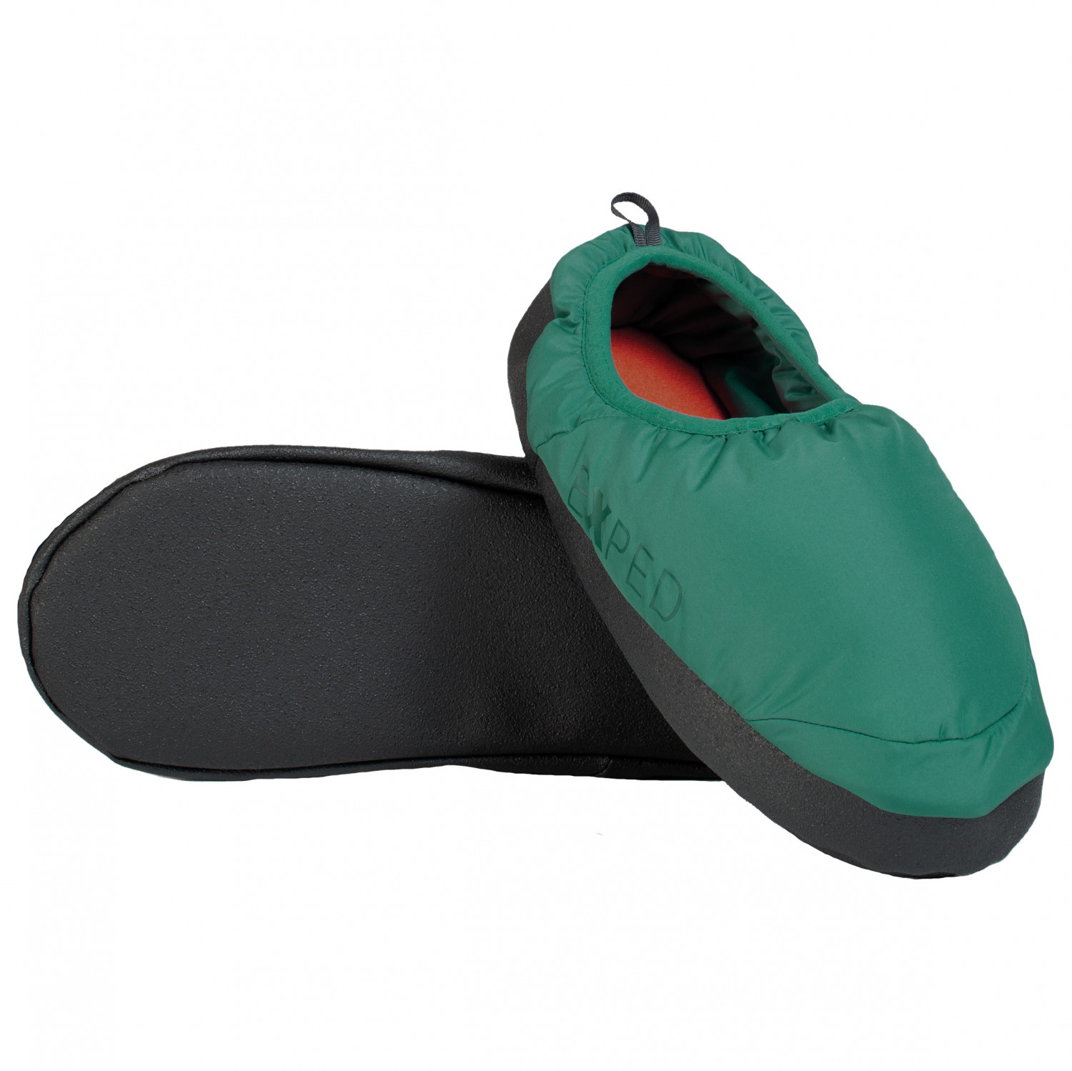 Exped Camp Slipper - Hüttenschuhe online kaufen | Bergfreunde.de