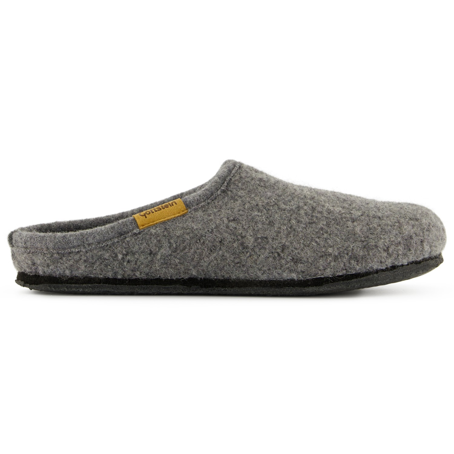 Gottstein Alpine Comfort FE - Hüttenschuhe | Versandkostenfrei ...