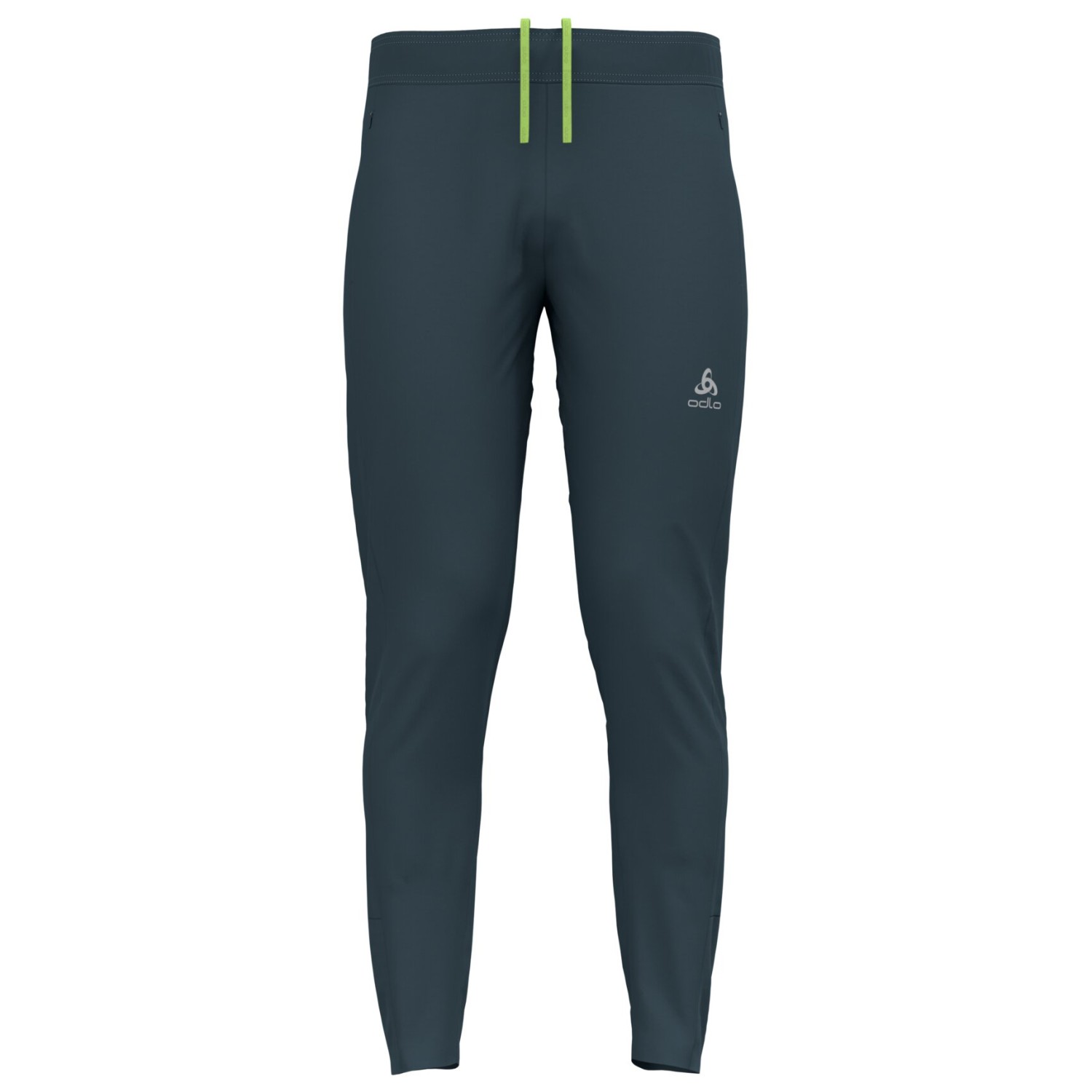 Odlo Zeroweight Pants - Running trousers Men's | Free EU Delivery ...