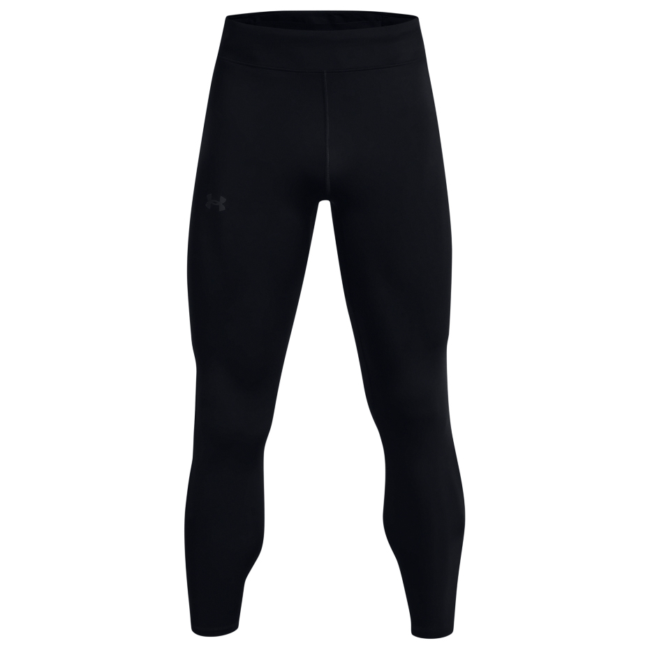 Under Armour Launch Pro Tights - Lauftights Herren online kaufen ...