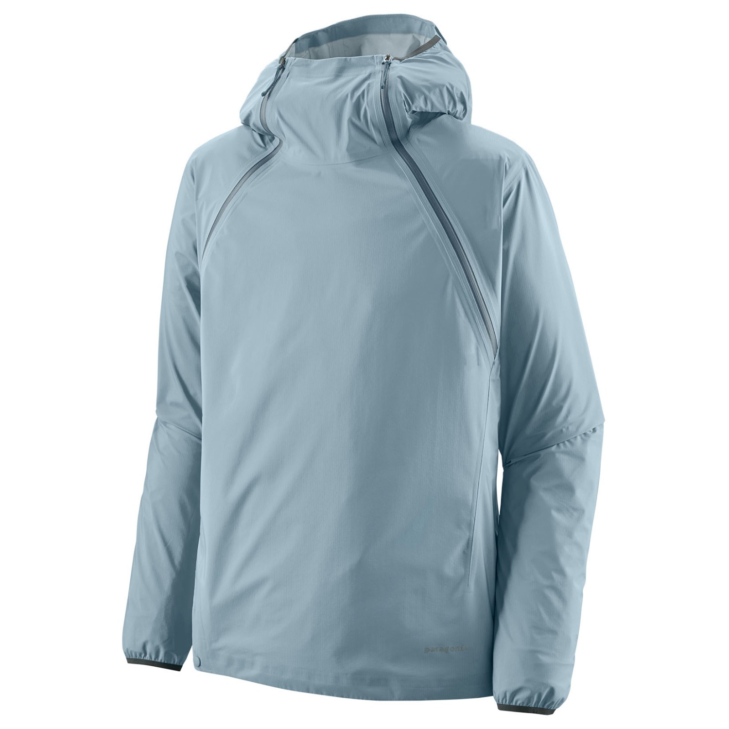 Patagonia Storm Racer Jacket - Running jacket Men's | Free EU Delivery ...