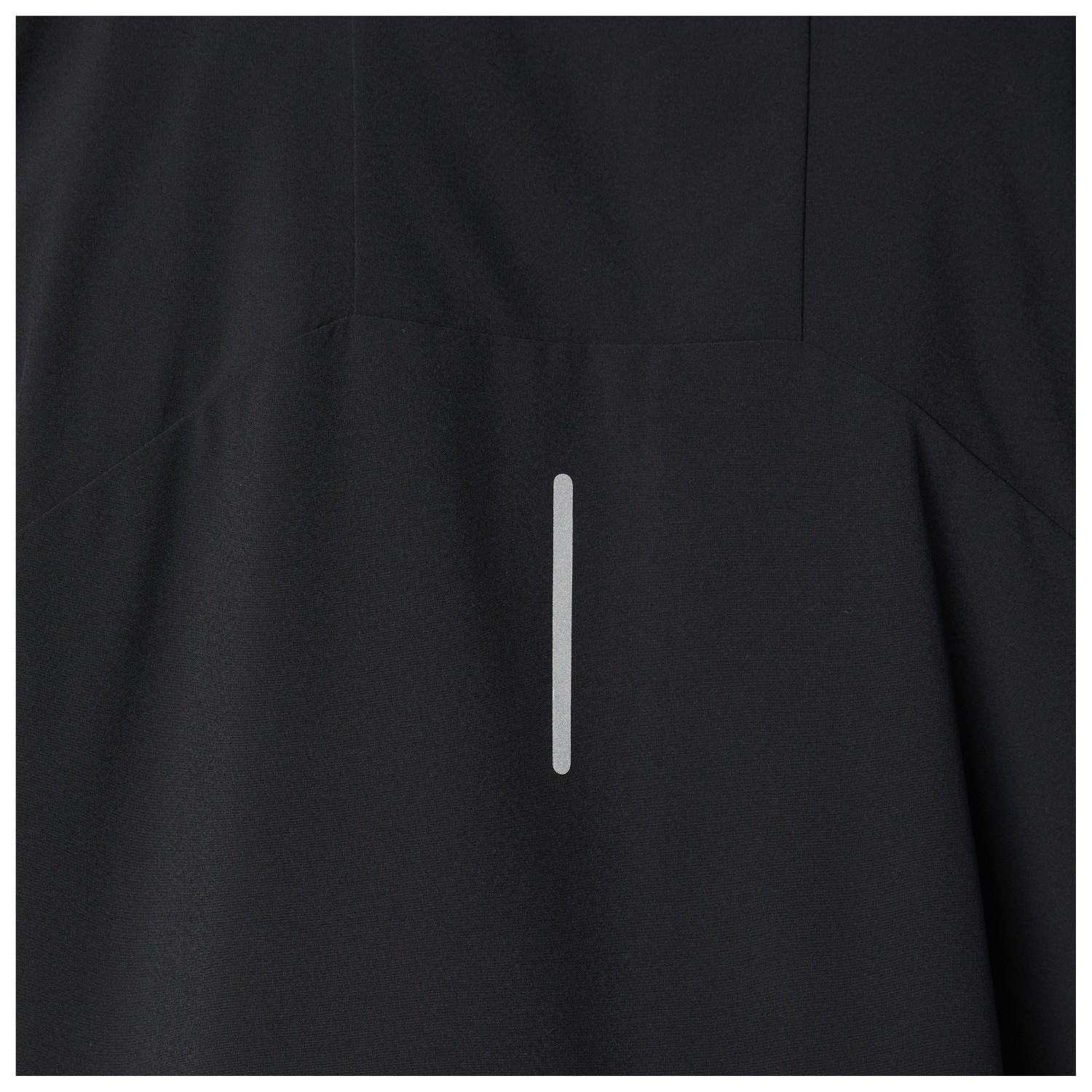 Asics Lite-Show Vest - Running Vest Men's | Buy online | Alpinetrek.co.uk