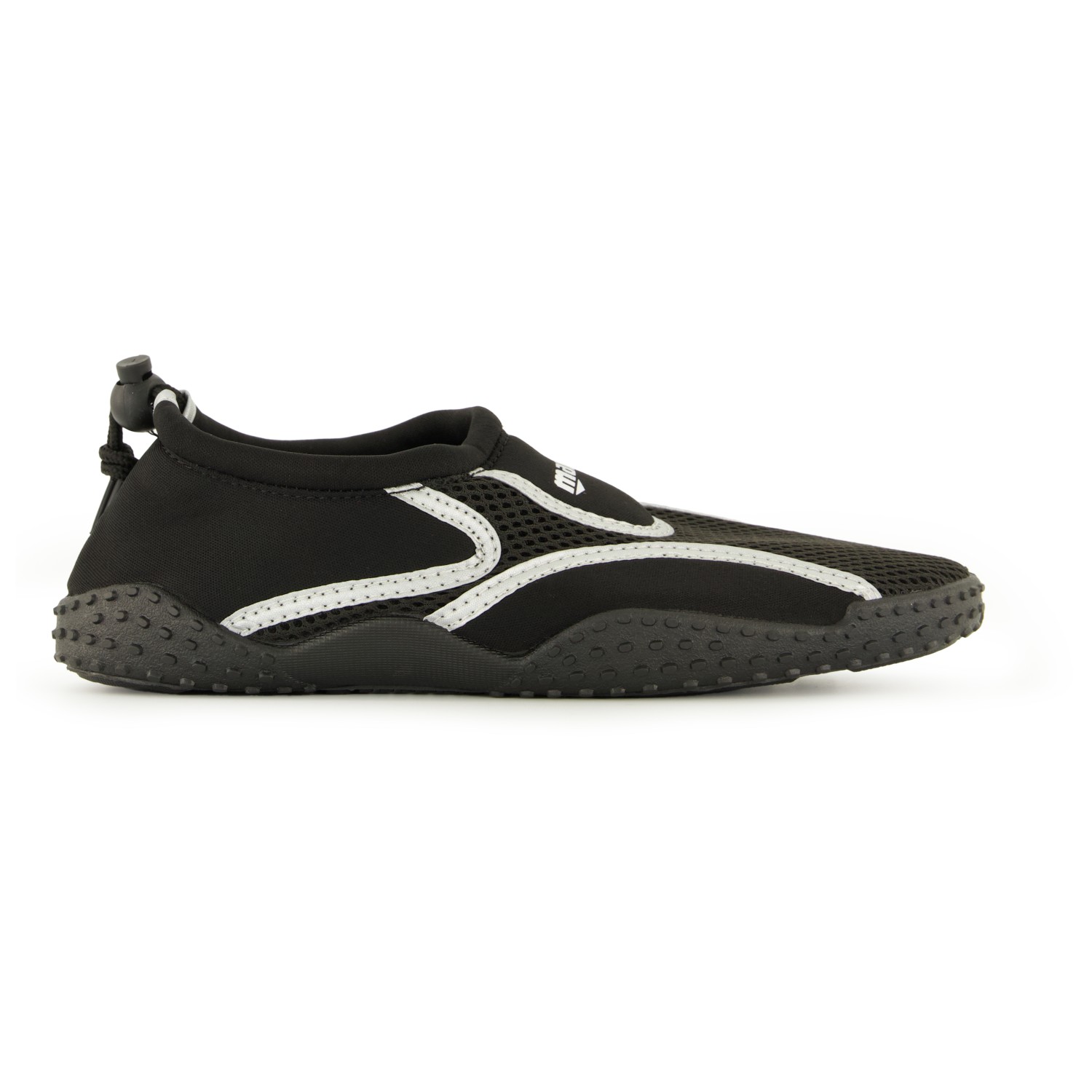 Mares Aquarun - Water shoes | Buy online | Bergfreunde.eu