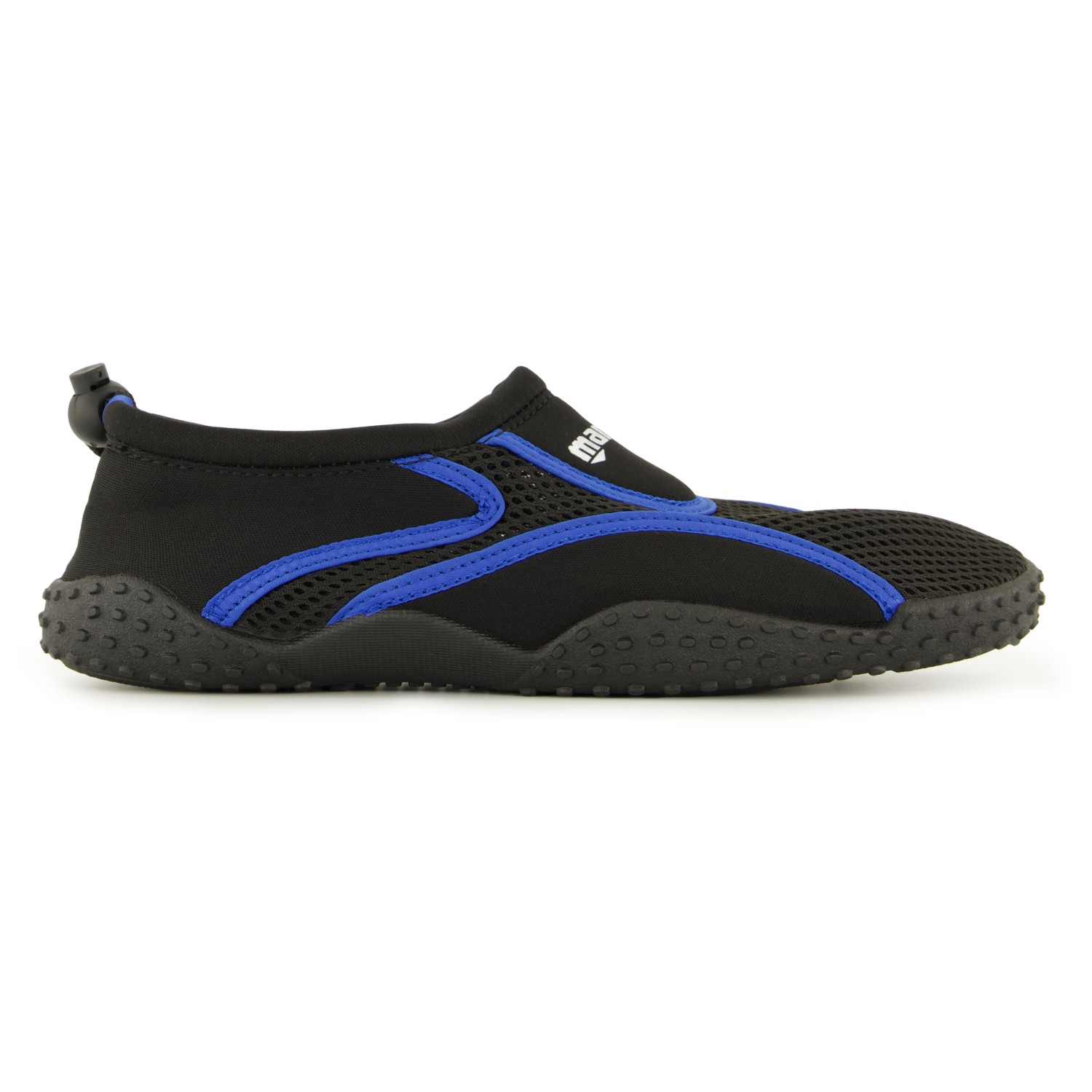 Mares Aquarun - Water shoes | Buy online | Bergfreunde.eu