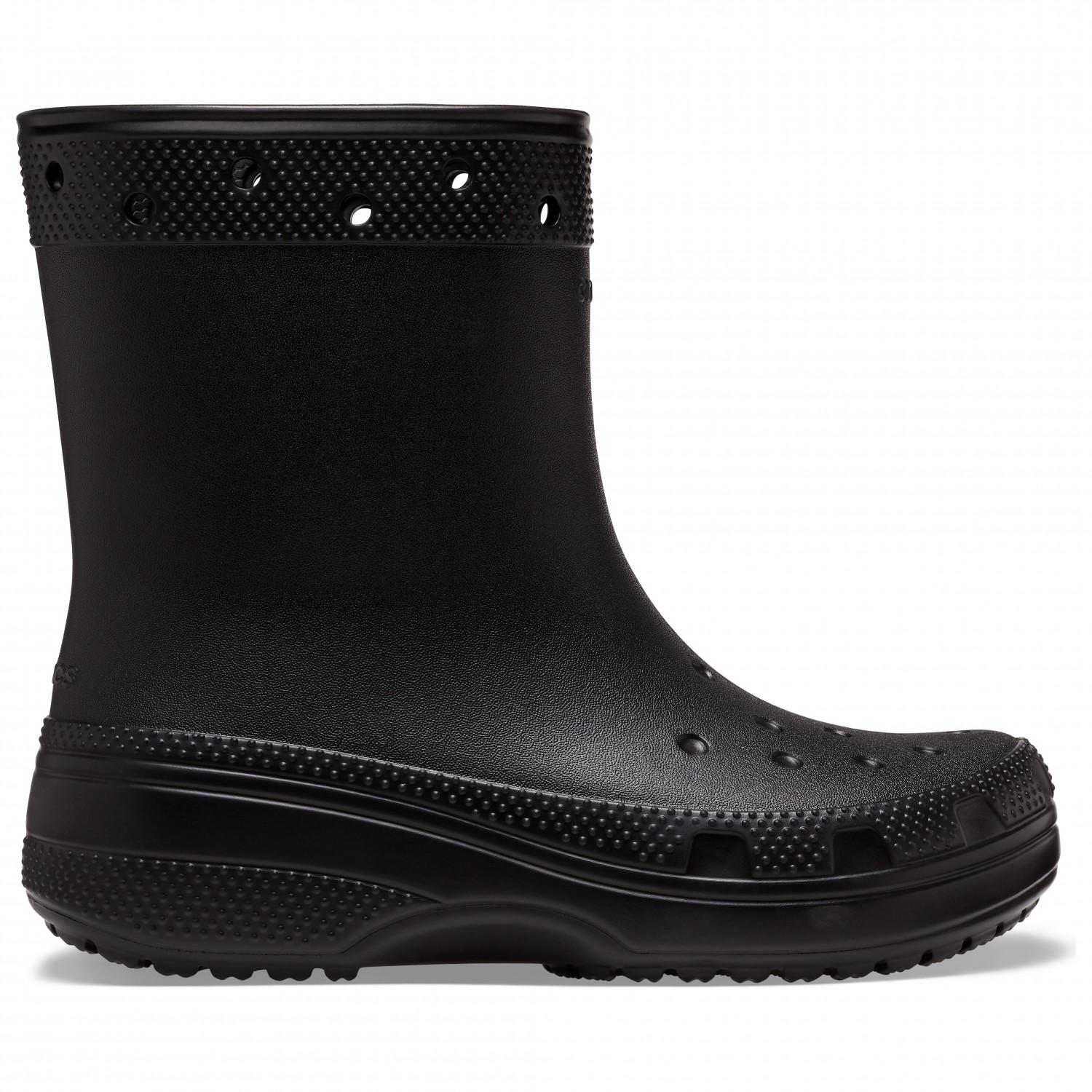 Crocs Classic Rain Boot - Kumisaappaat | Bergfreunde.fi