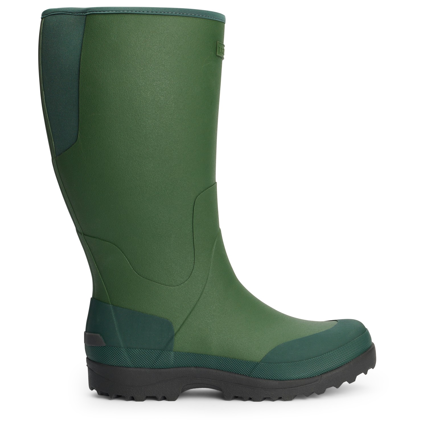 Tretorn Terräng Lutum - Gummistiefel | Versandkostenfrei | Berg-freunde.at
