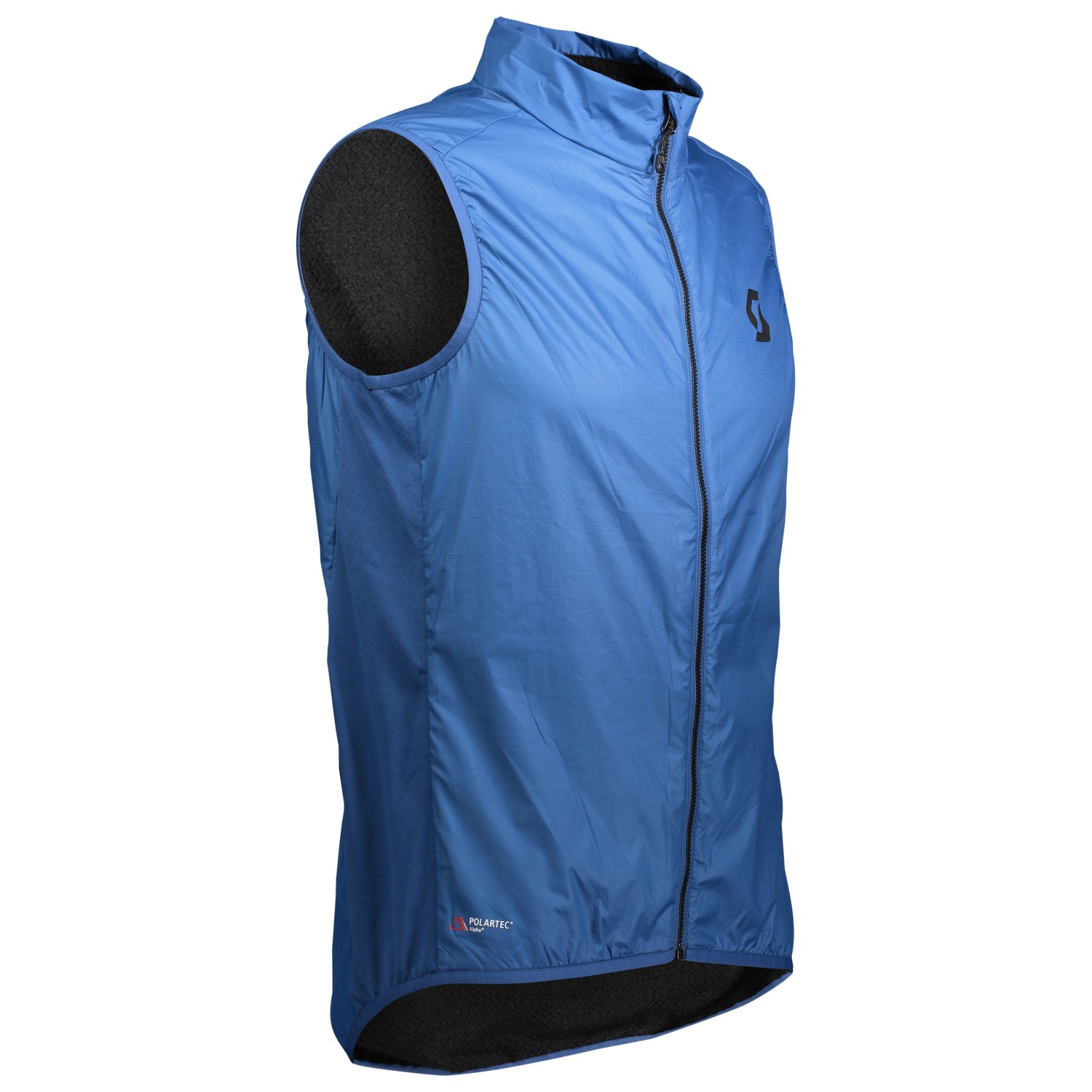 Scott Vest Trail Storm Insuloft AL - Synthetic vest Men's | Buy online ...